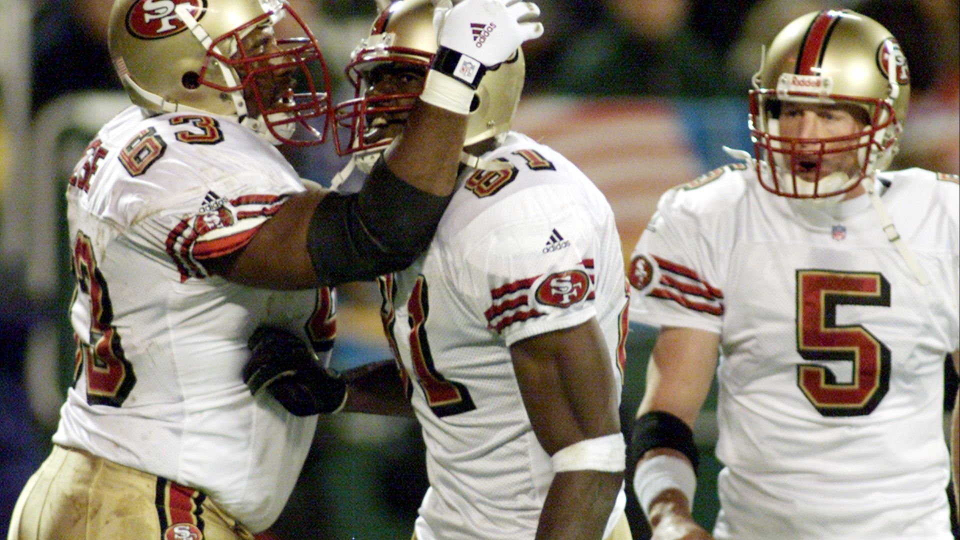 4 facts you may not know about Leeds United chairman Paraag Marathe