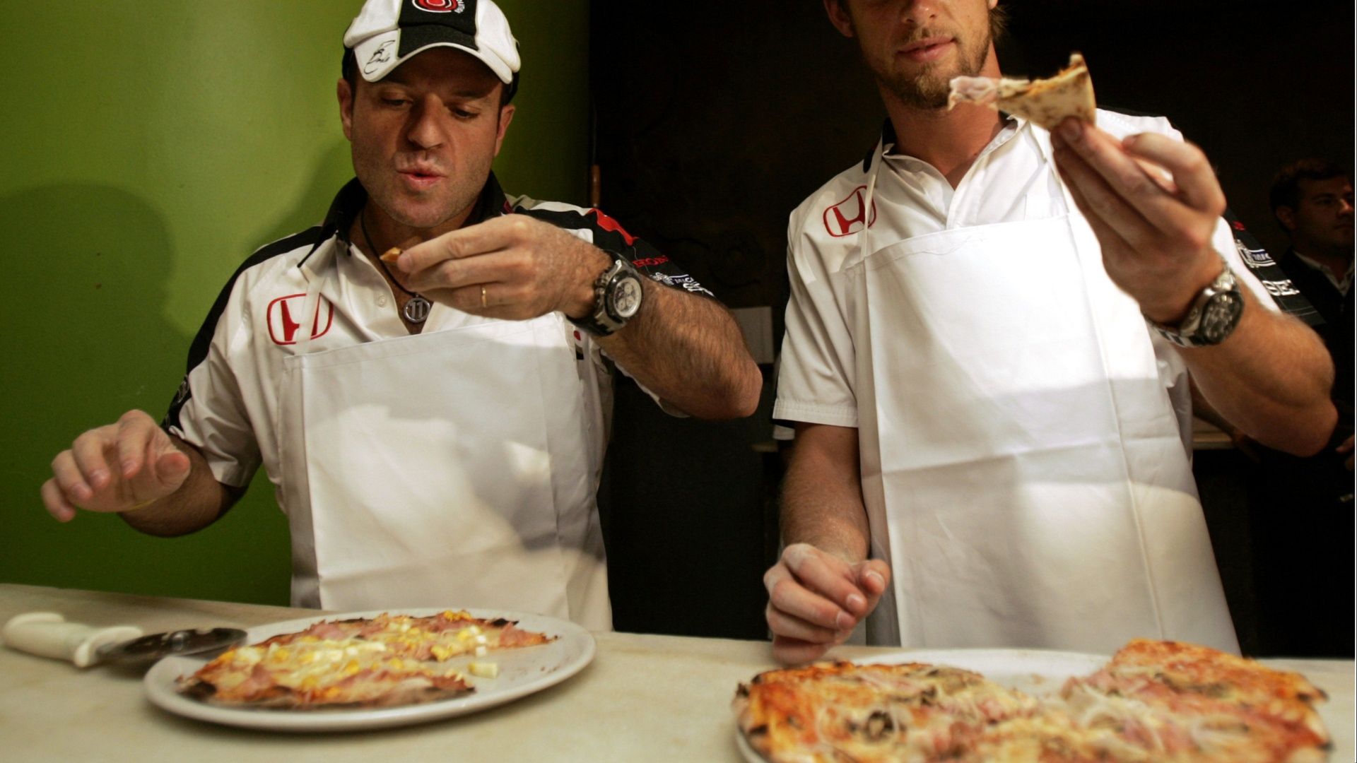 4 facts you may not know about Leeds United chairman Paraag Marathe