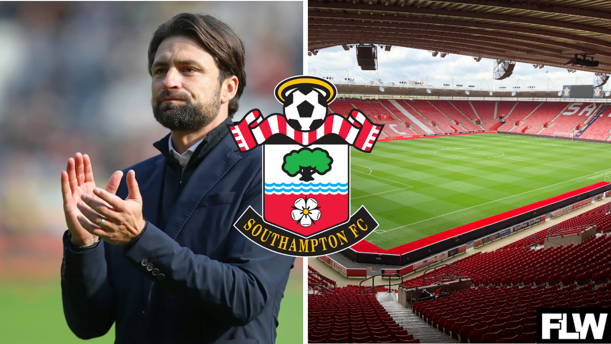 Southampton FC latest: Ross Stewart, Ryan Fraser reacts, Armstrong future