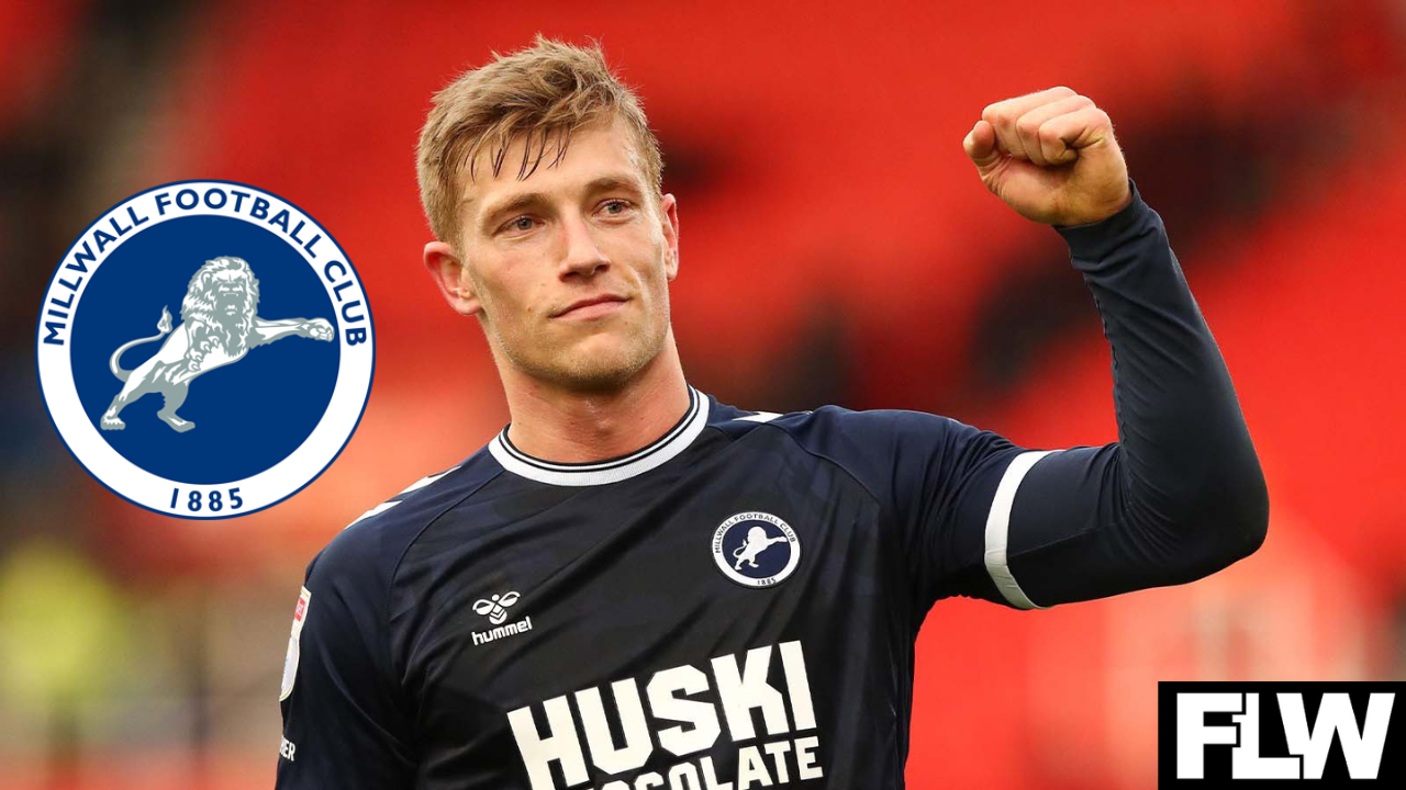 The £1.7million Millwall FC investment is looking one of the best the ...