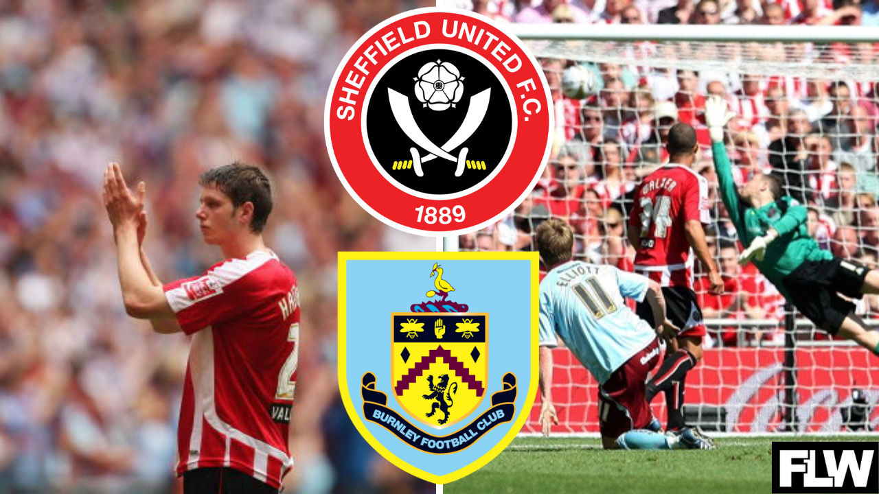 Greg Halford delivers bold Sheffield United play-off final claim