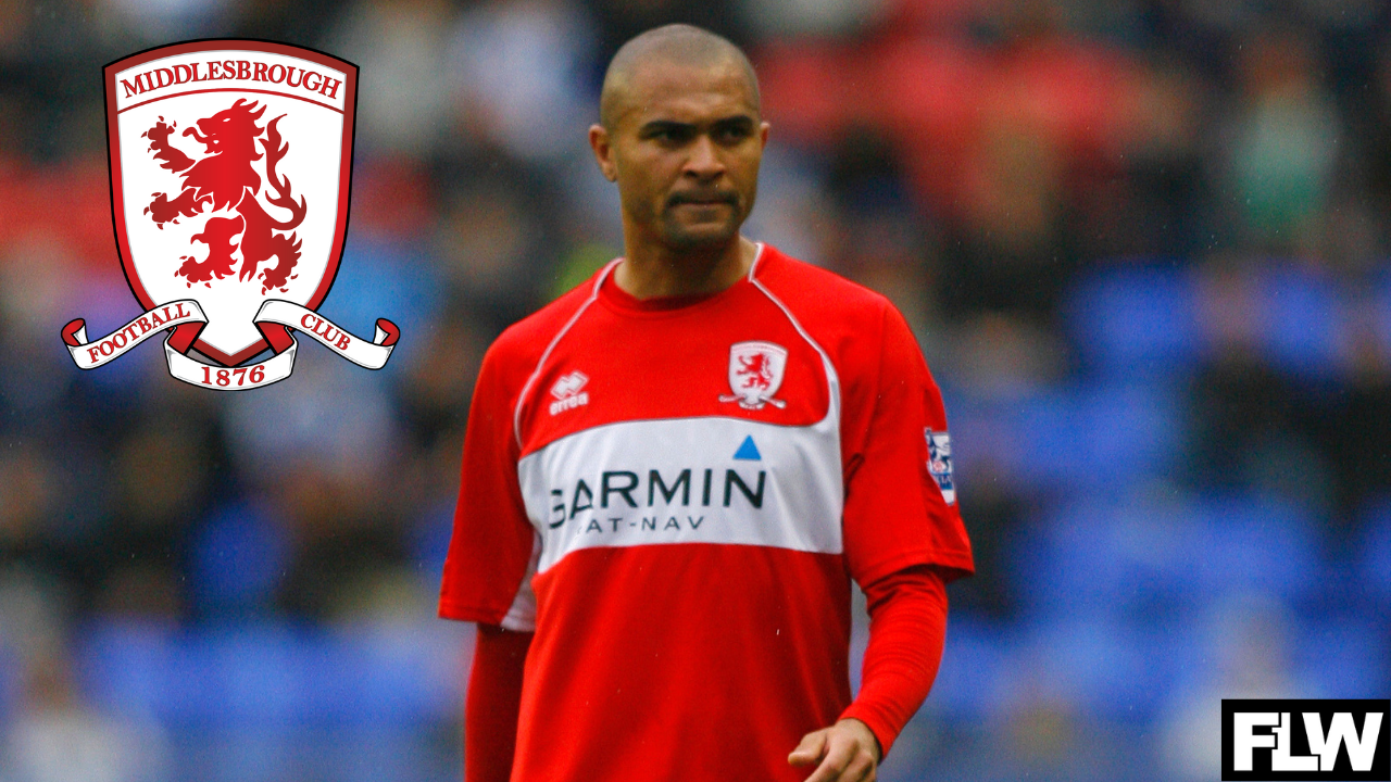 The £12m Middlesbrough signing that was too good to be true: View