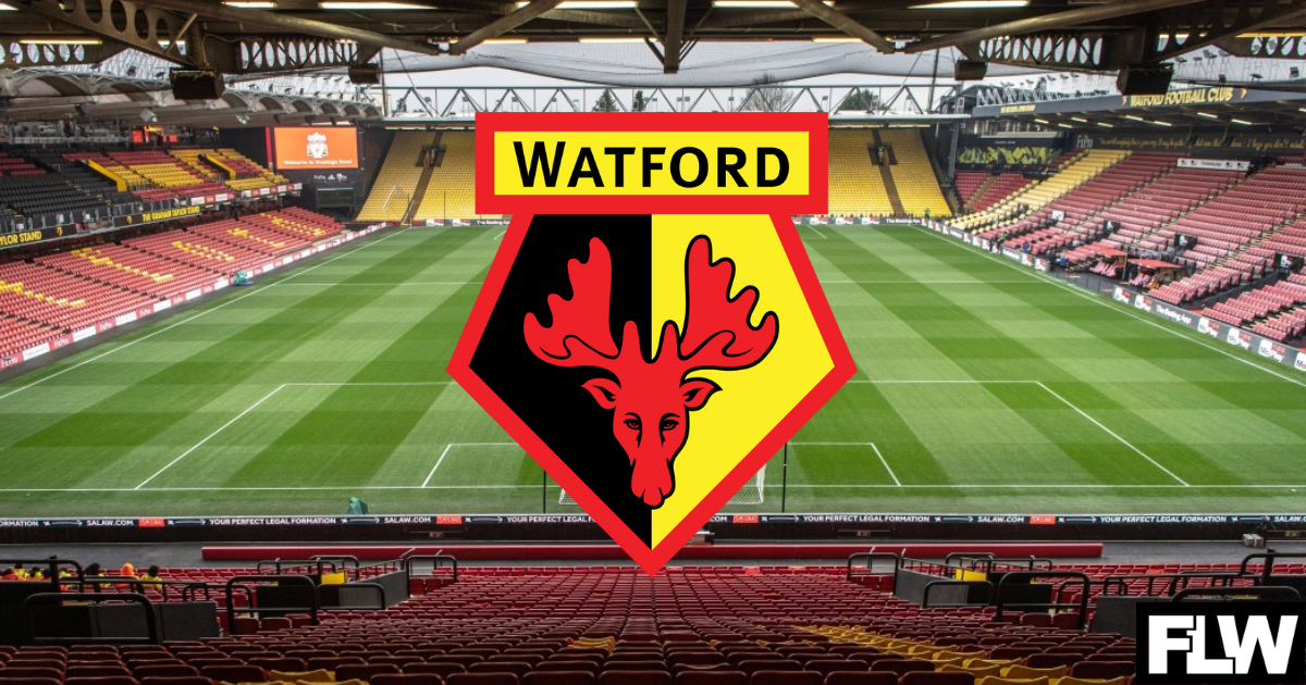 3 in, 0 out: How Watford FC's dream January transfer window might look