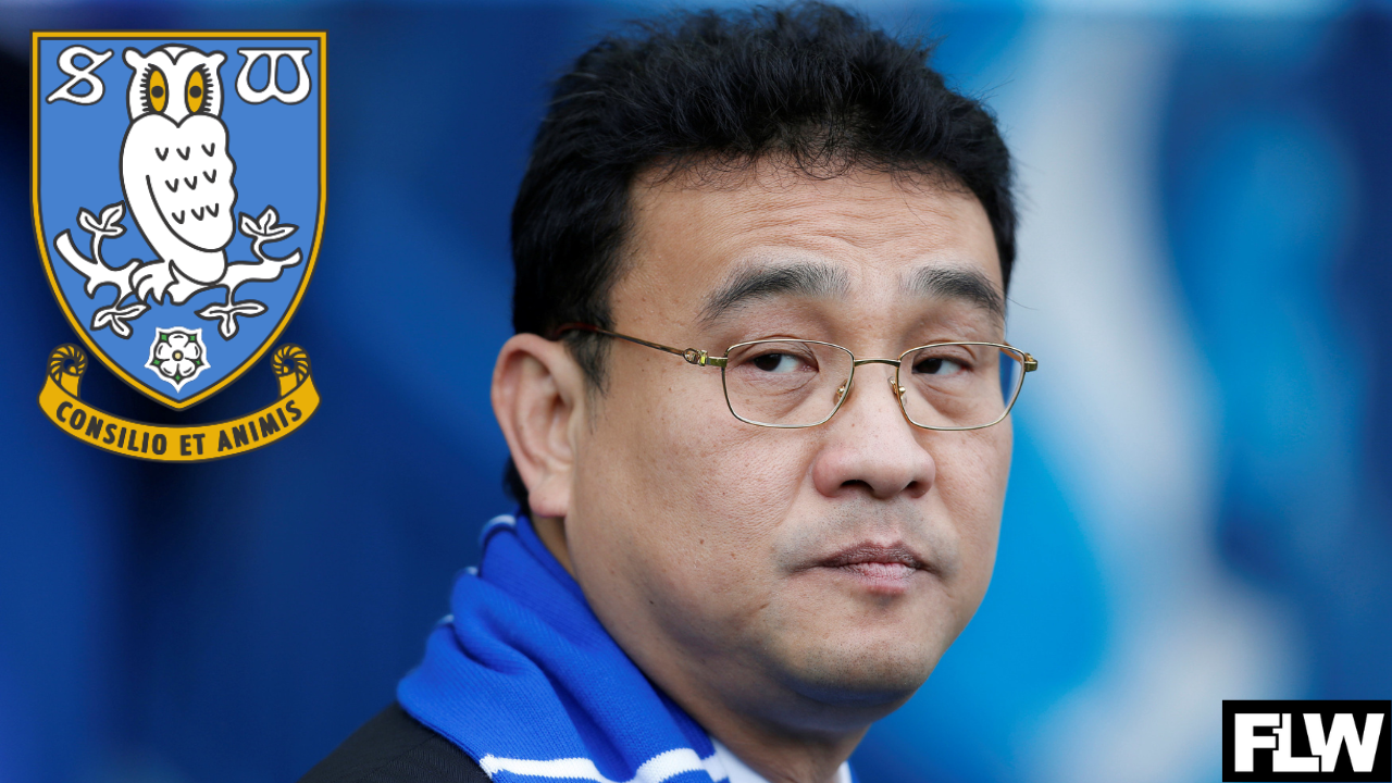Latest twist revealed in Sheffield Wednesday ownership saga