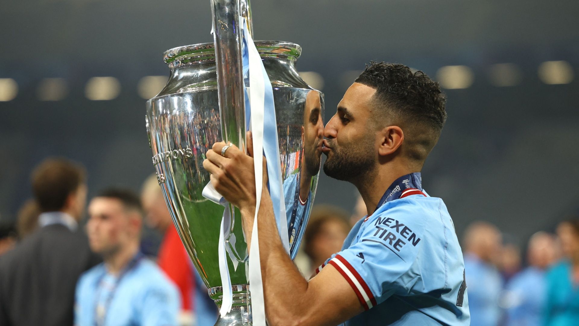 The £400k Leicester City investment that is one of the best decisions ...