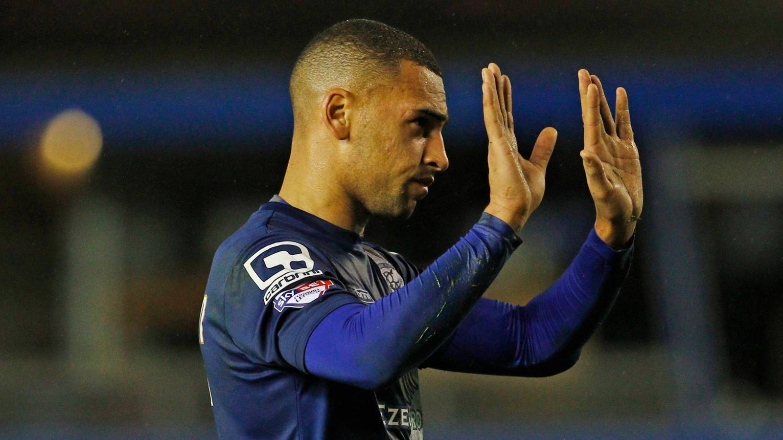 Birmingham City's 8 biggest transfer flops