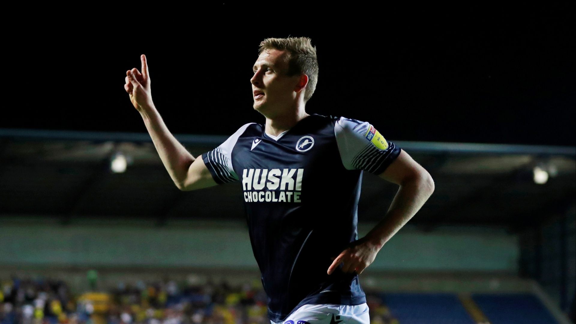 Bolton Wanderers will have key concern at Wrexham AFC Jon Dadi ...