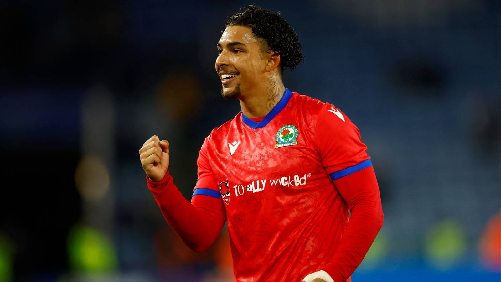 Tyrhys Dolan stance outlined as major Blackburn Rovers update emerges