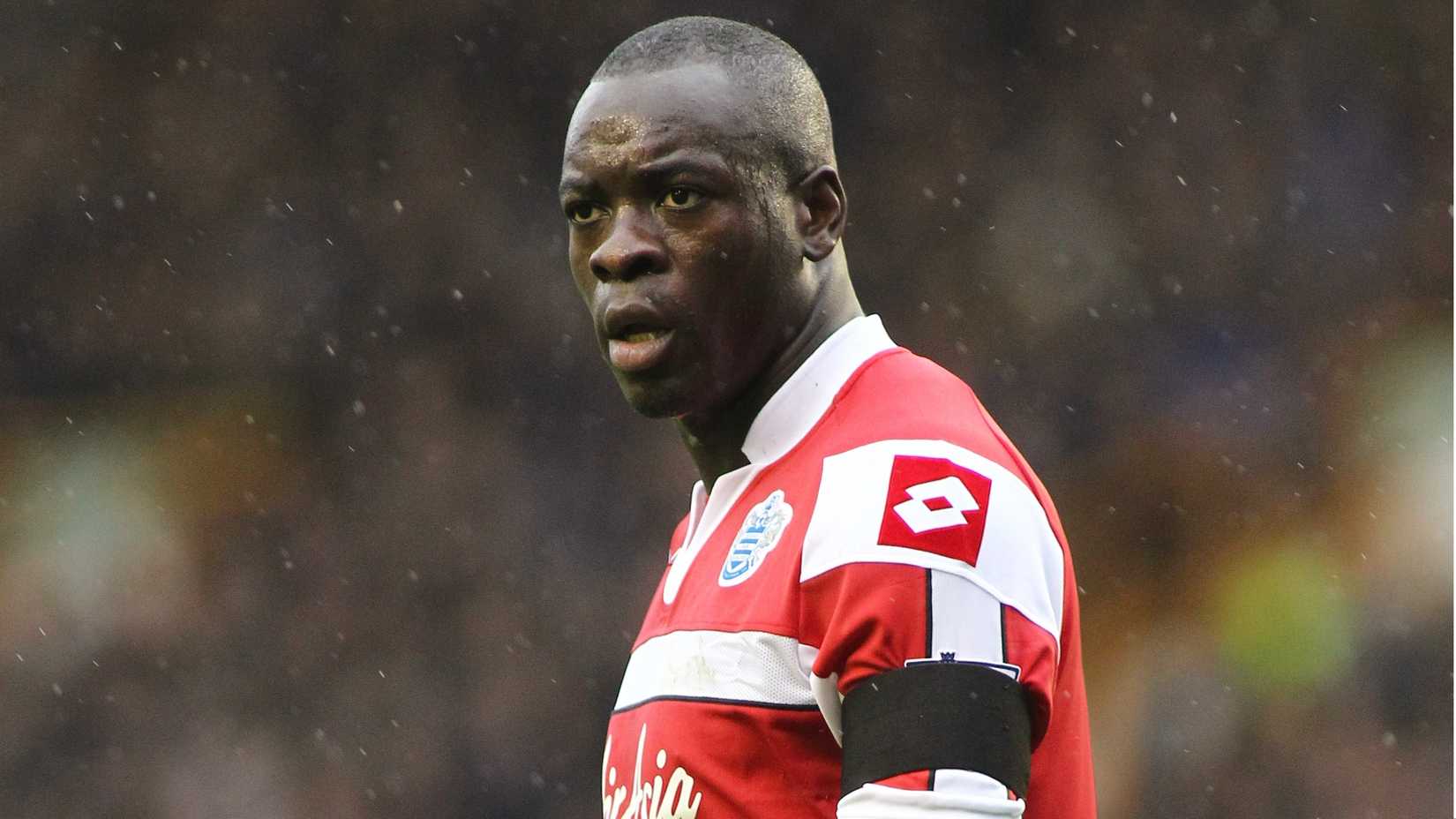 All 24 EFL Championship sides' record signing ranked from worst to best