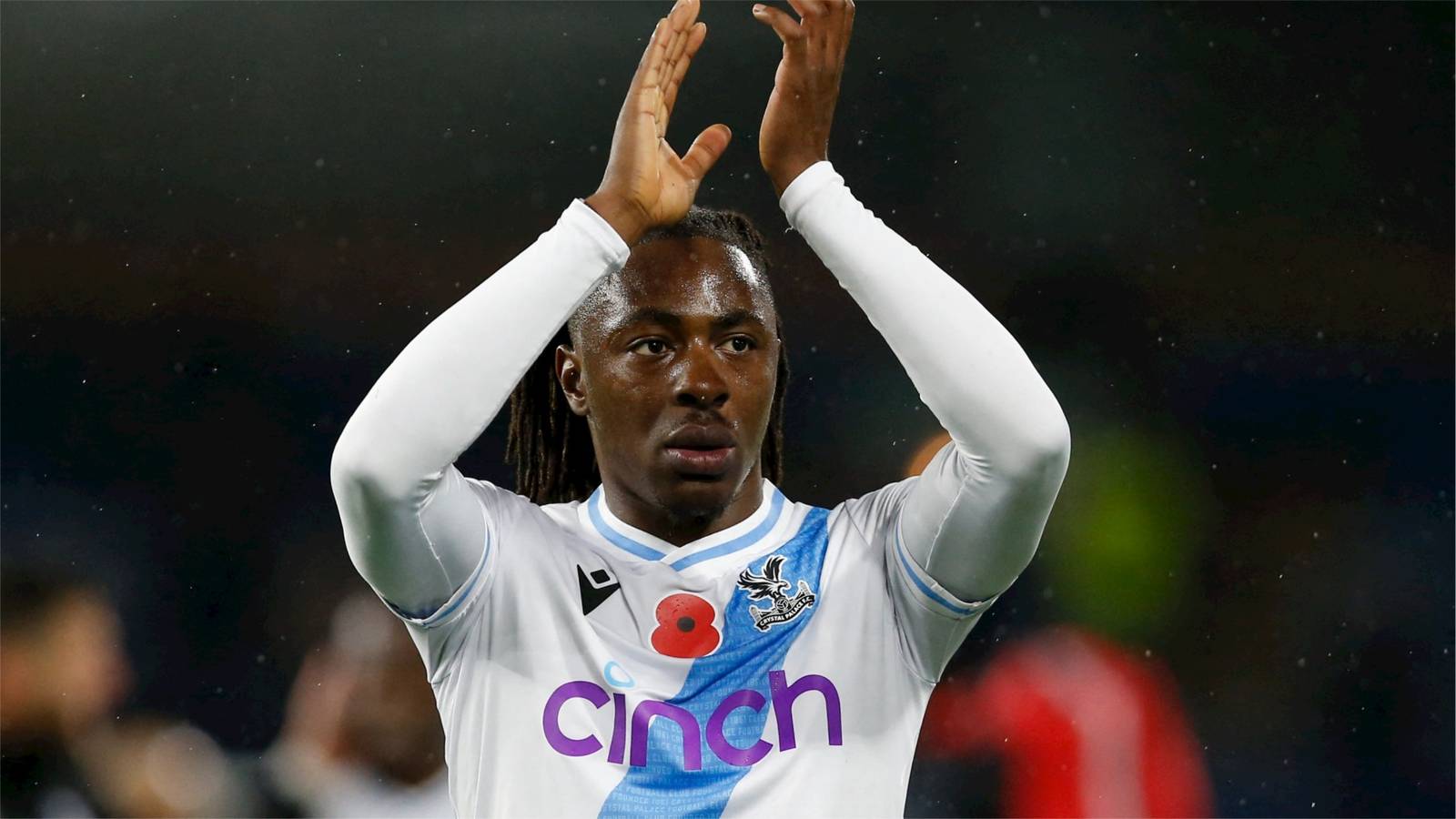 Major QPR payday becomes clearer after Crystal Palace £60m clause ...