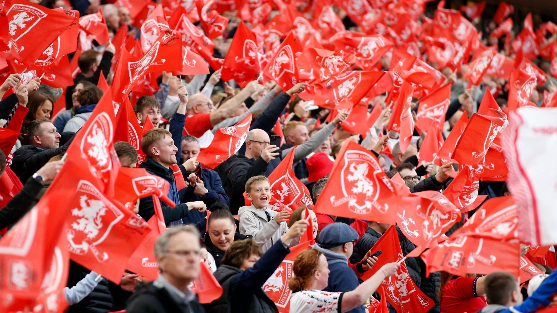 The Middlesbrough star who looks great value for money despite shaky ...