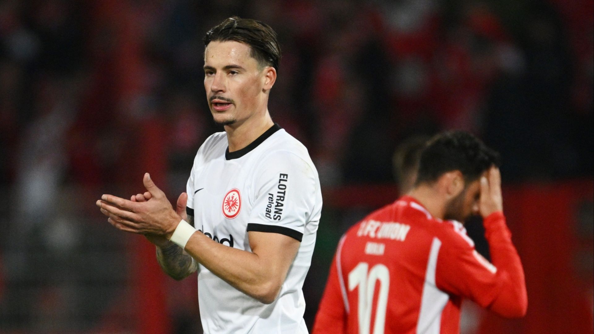 Leeds United should have regret over latest Robin Koch Euro 2024 news