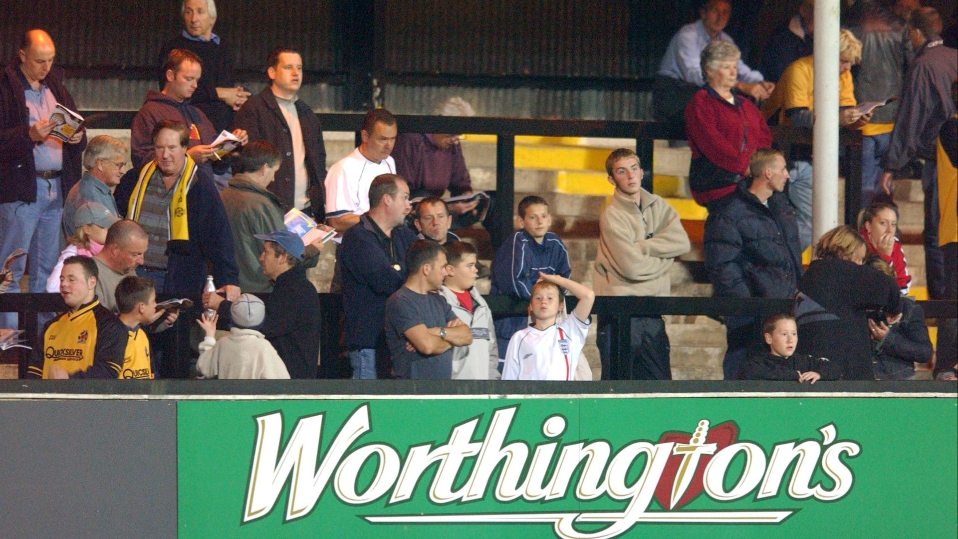 Cambridge United: 22 players that are set to leave The Abbey for nothing