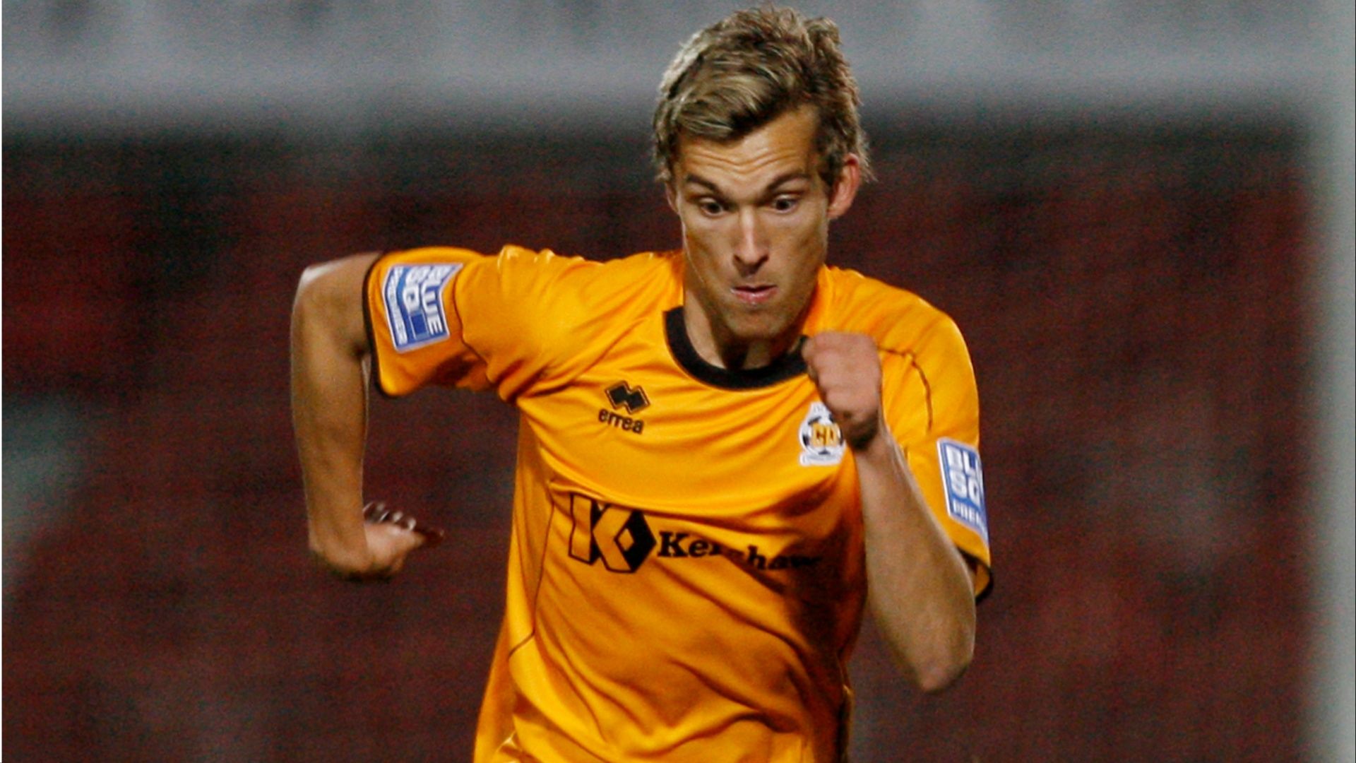 Cambridge United: 22 players that are set to leave The Abbey for nothing