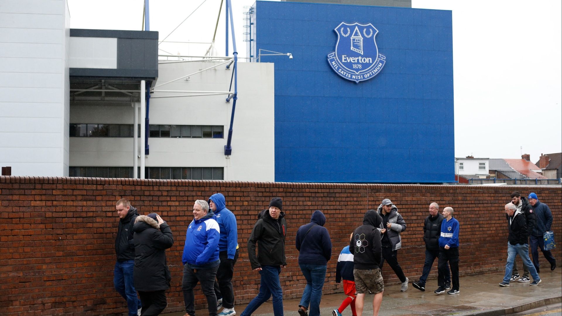 Simon Jordan issues Leicester City and Leeds United warning amid ...