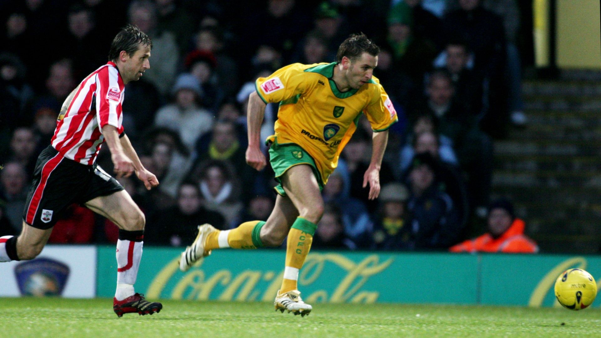 Southampton FC's 8 biggest transfer flops that supporters will want to ...