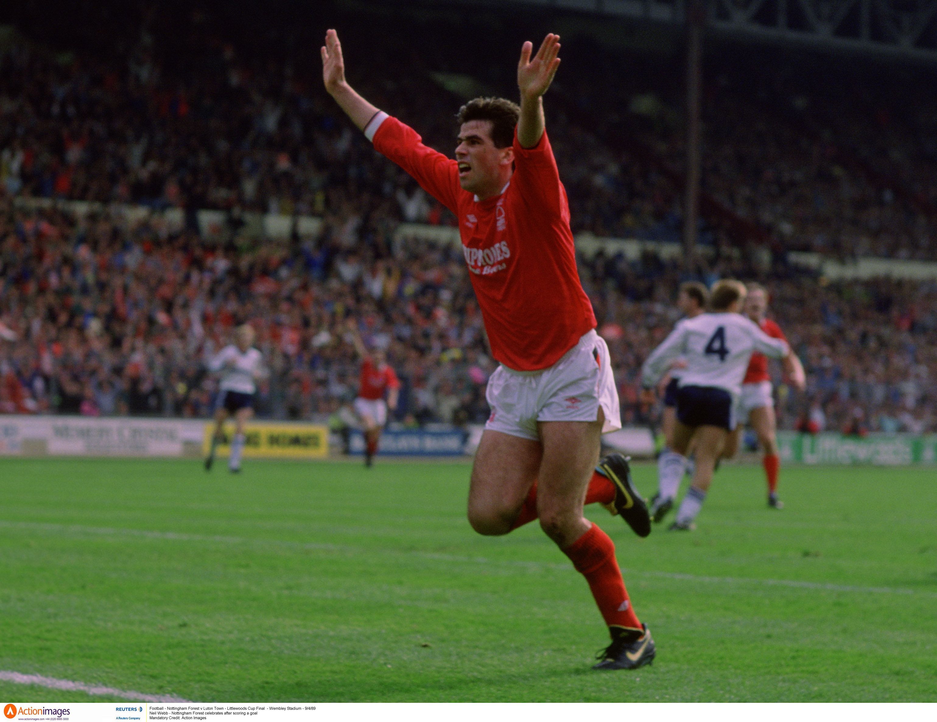 Swindon Town's 8 biggest transfer flops that fans will want to forget