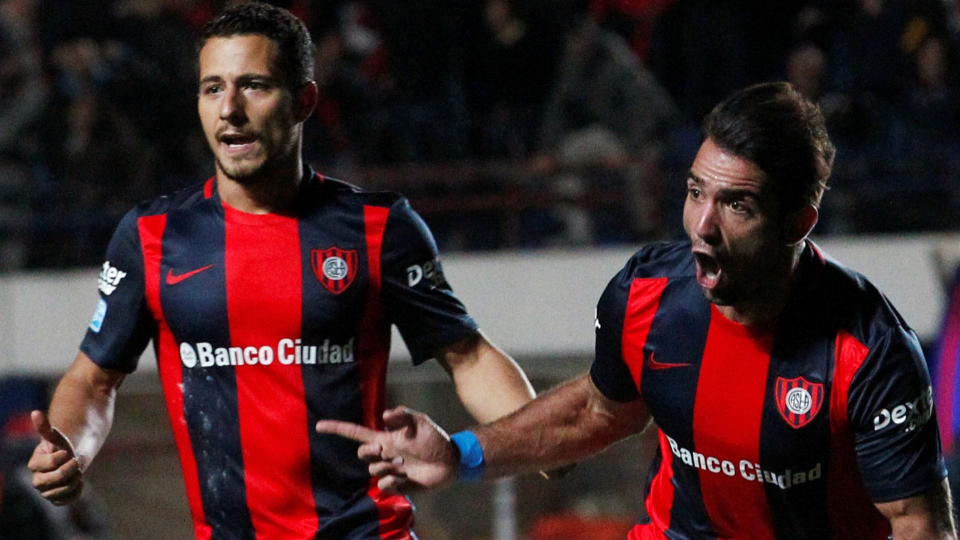 West Brom’s most forgettable signing has to be ex-Argentina ...