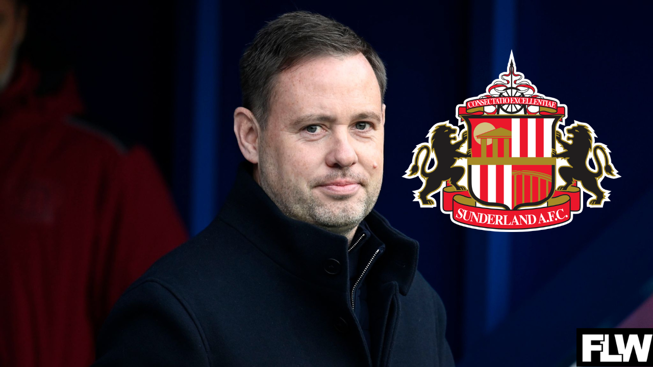 Sunderland in advanced talks with Michael Beale: The verdict