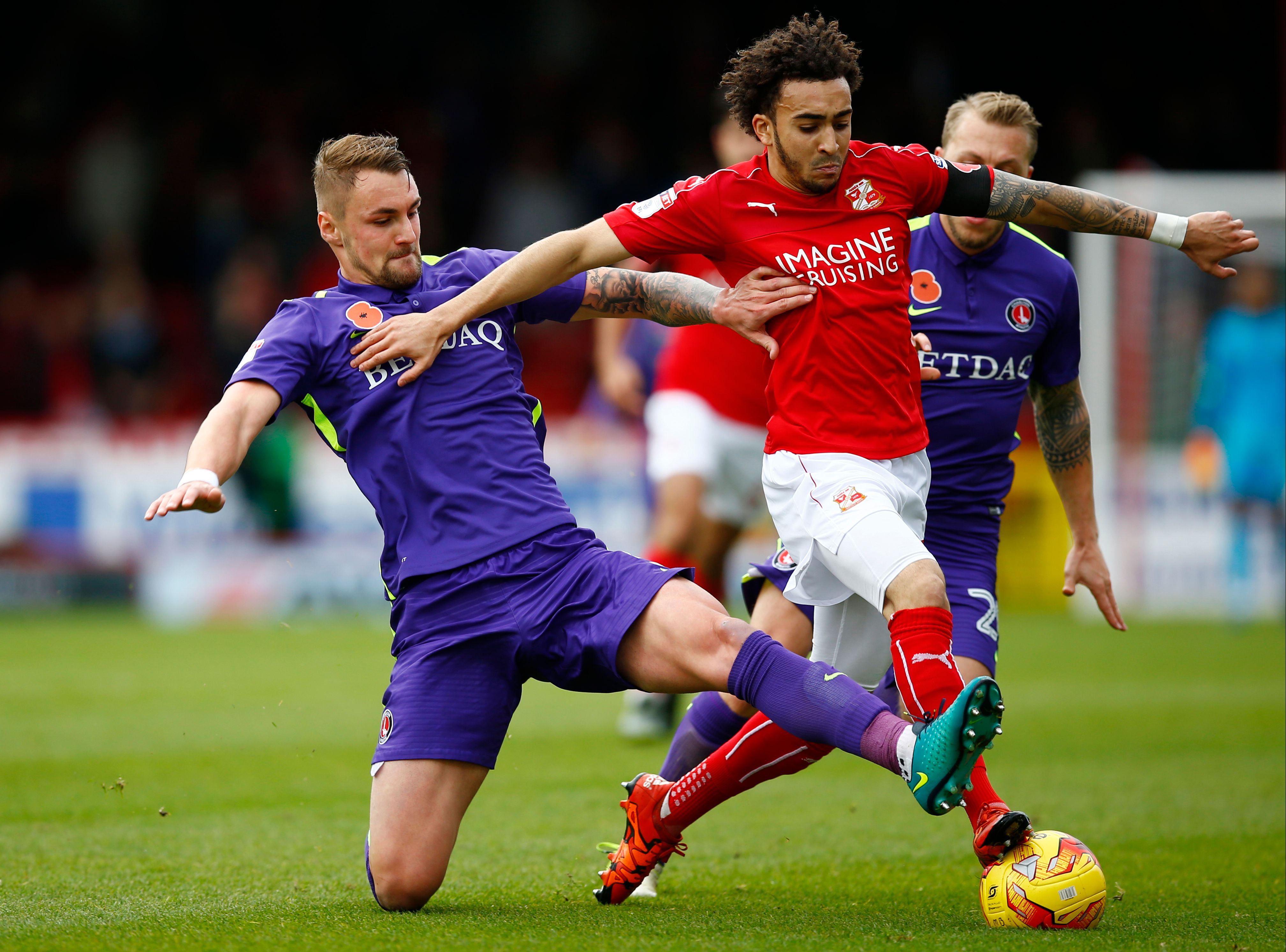 Birmingham City transfer latest: Sheffield Wednesday interest ...