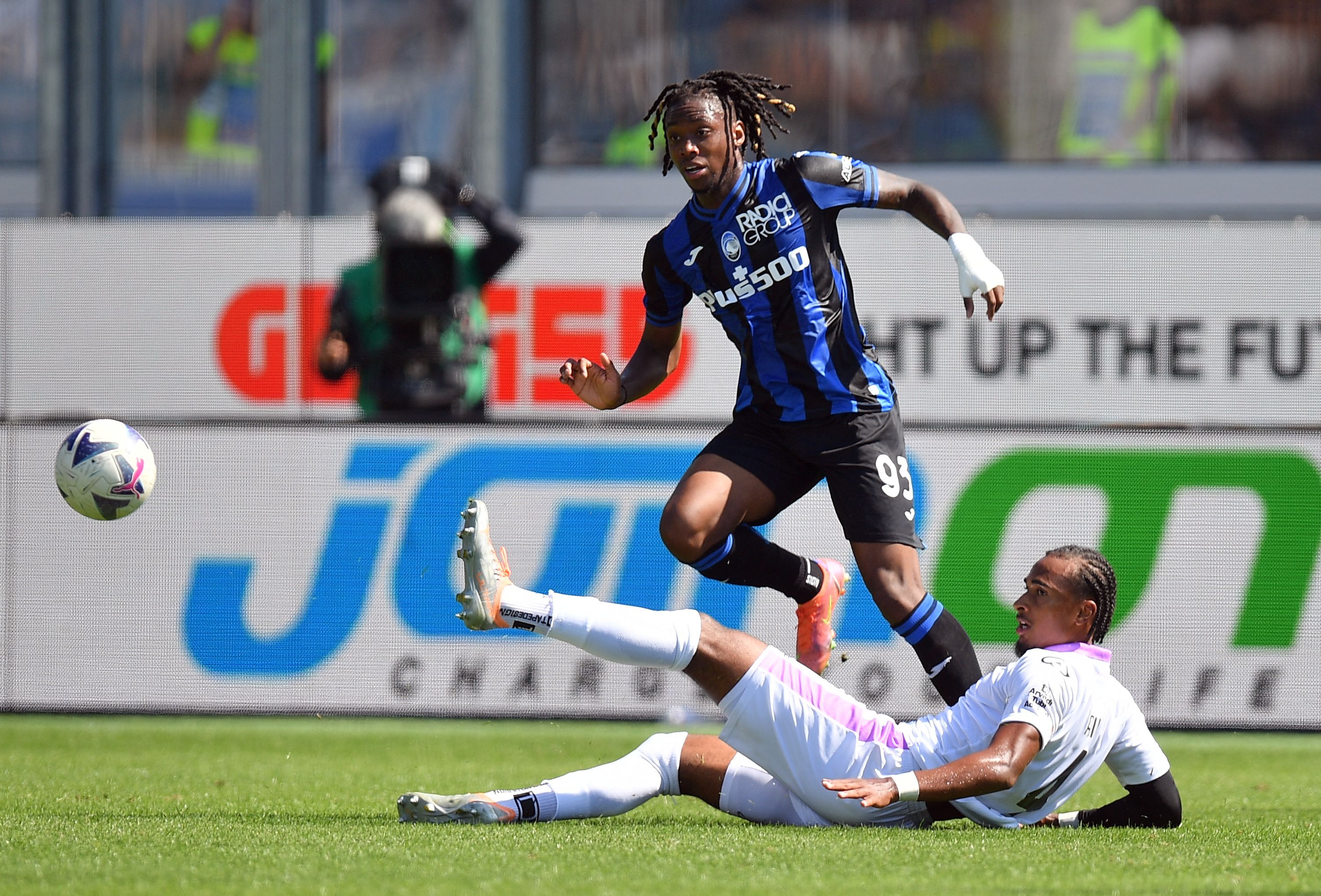 The predicted Birmingham City XI to face Leicester tonight