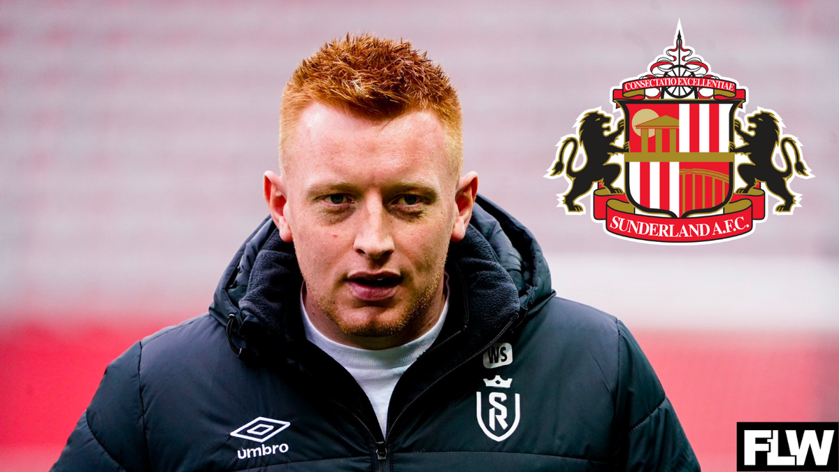Sunderland AFC: Will Still contract clause emerges