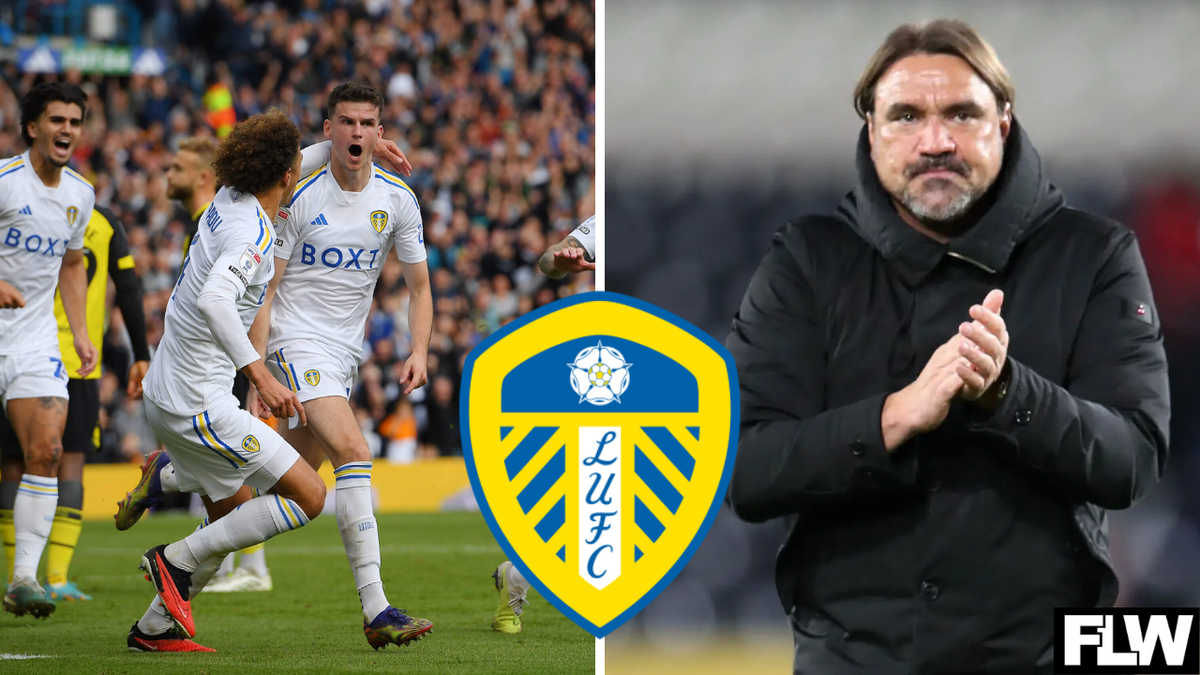 Sam Byram is a big miss for Leeds United