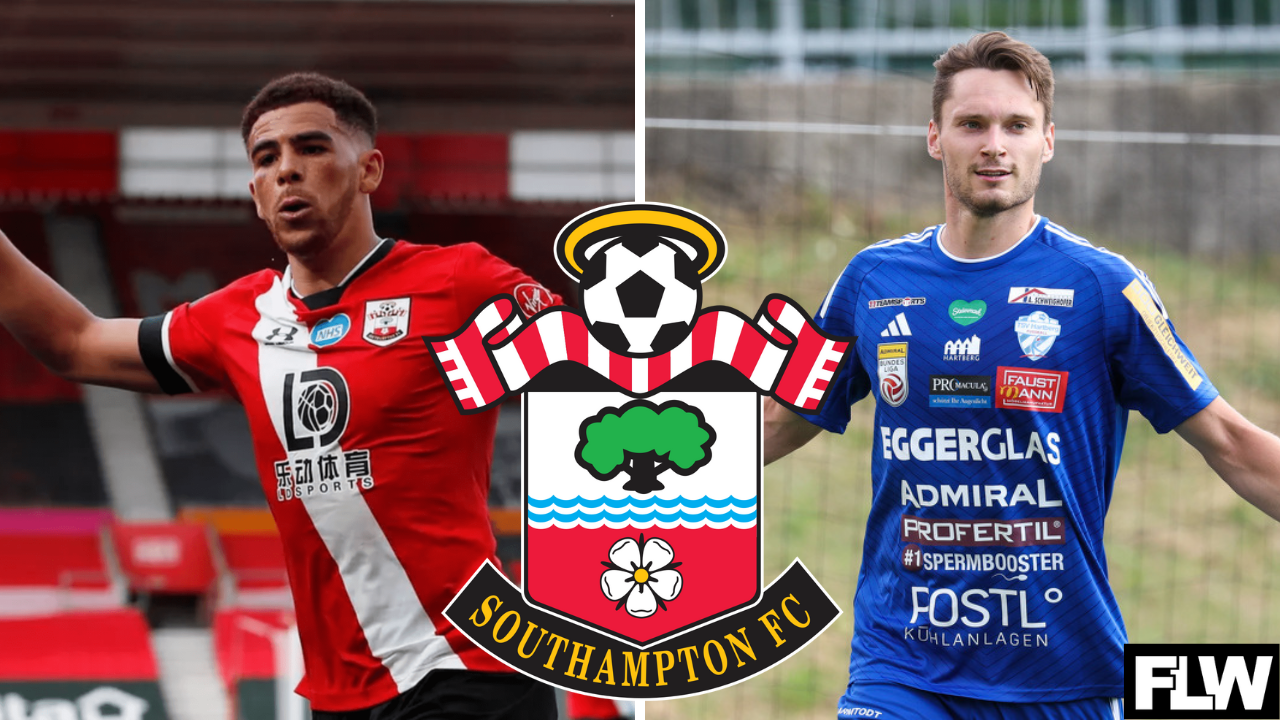 Elliot Thompson - Journalist Profile - Intelligent Relations