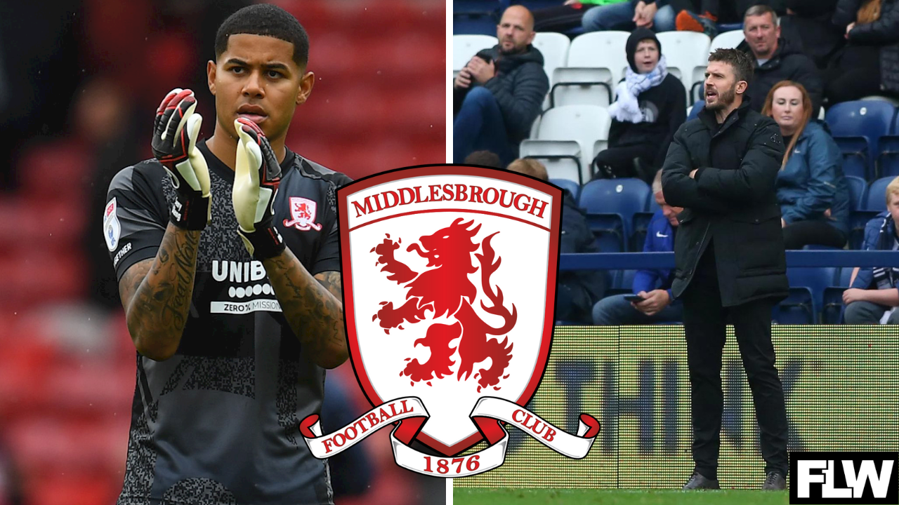 Elliot Thompson - Journalist Profile - Intelligent Relations