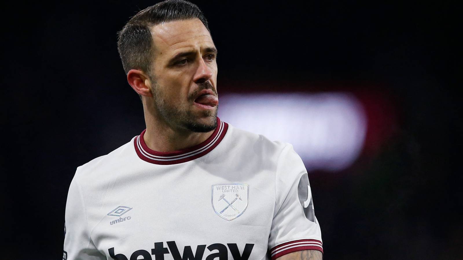 Danny Ings set to join Sheffield United - It could be bad news for one ...