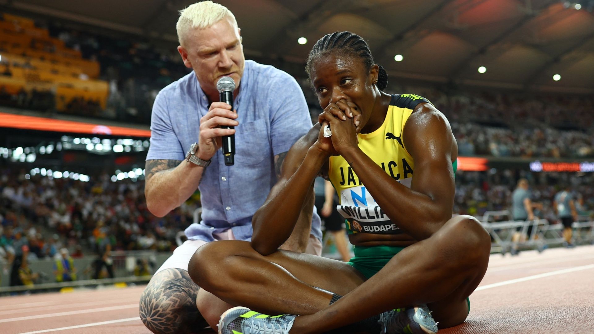 Southampton FC's 5 most famous celebrity supporters