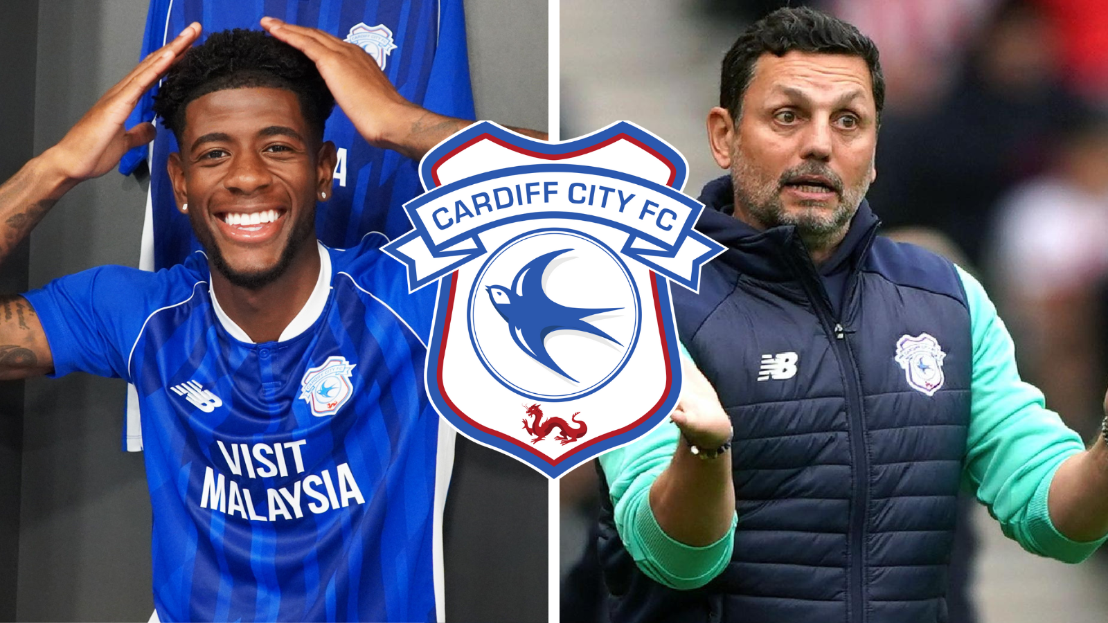Cardiff City's agreement with Nottingham Forest continues to baffle