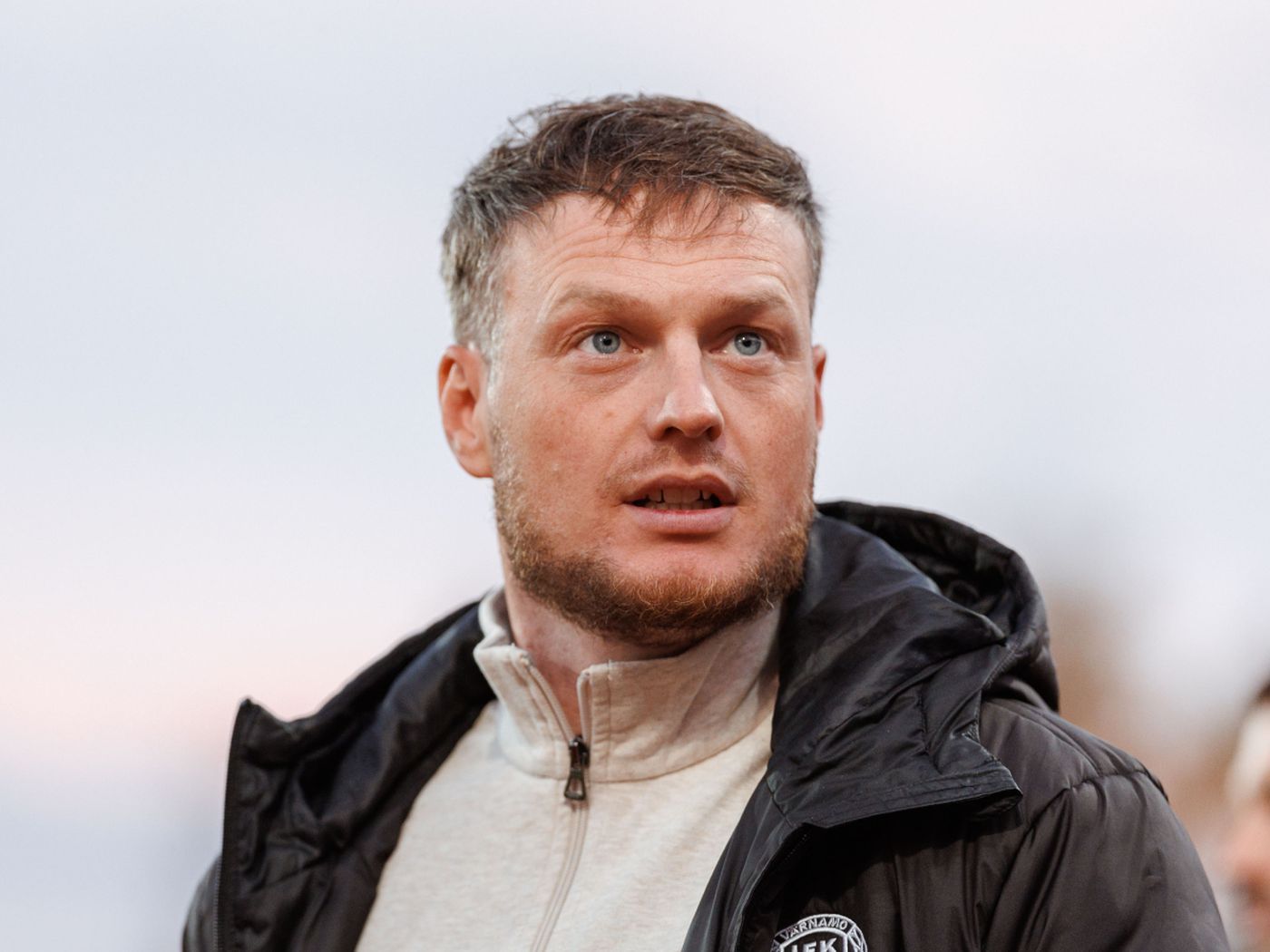 Sunderland AFC manager search latest: Jimmy Thelin update, Kim Hellberg ...