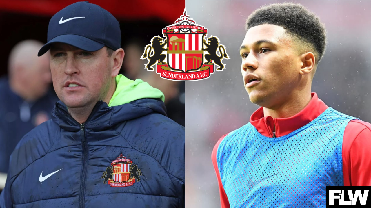 There may be a few Sunderland players who won’t want Mike Dodds to ...