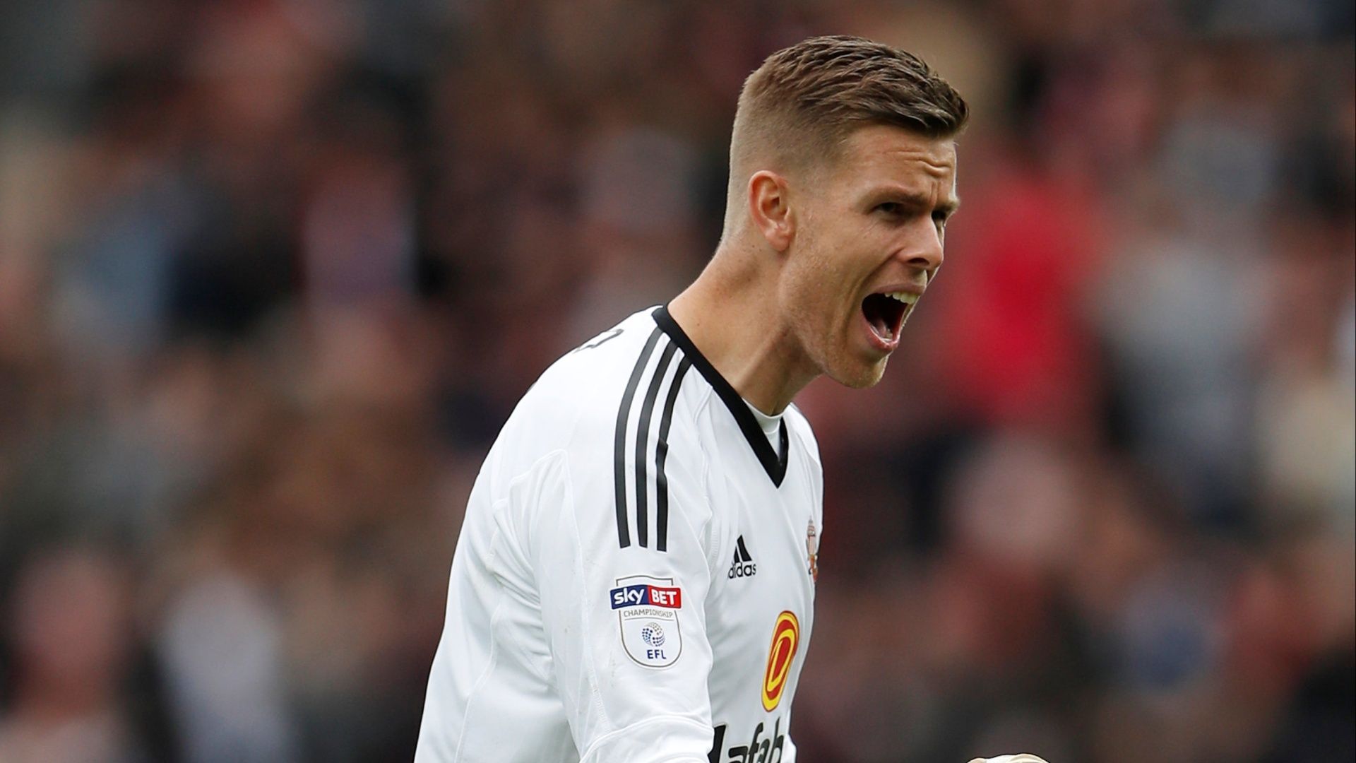 The 6 signings Sunderland made ahead of their ill-fated 2017/18 ...