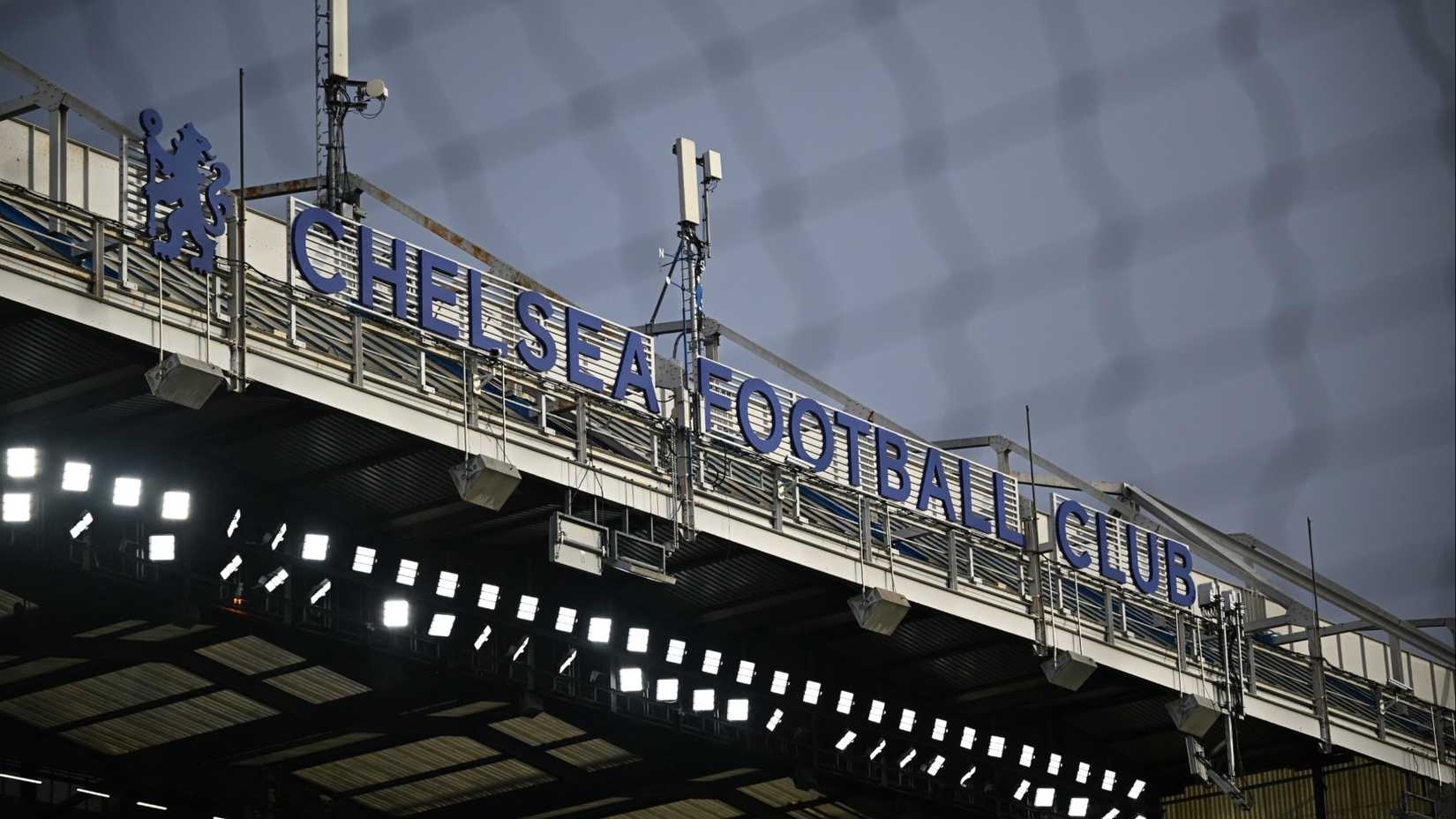 Chelsea will be grateful to Derby County for £55m Mason Mount, Man Utd ...