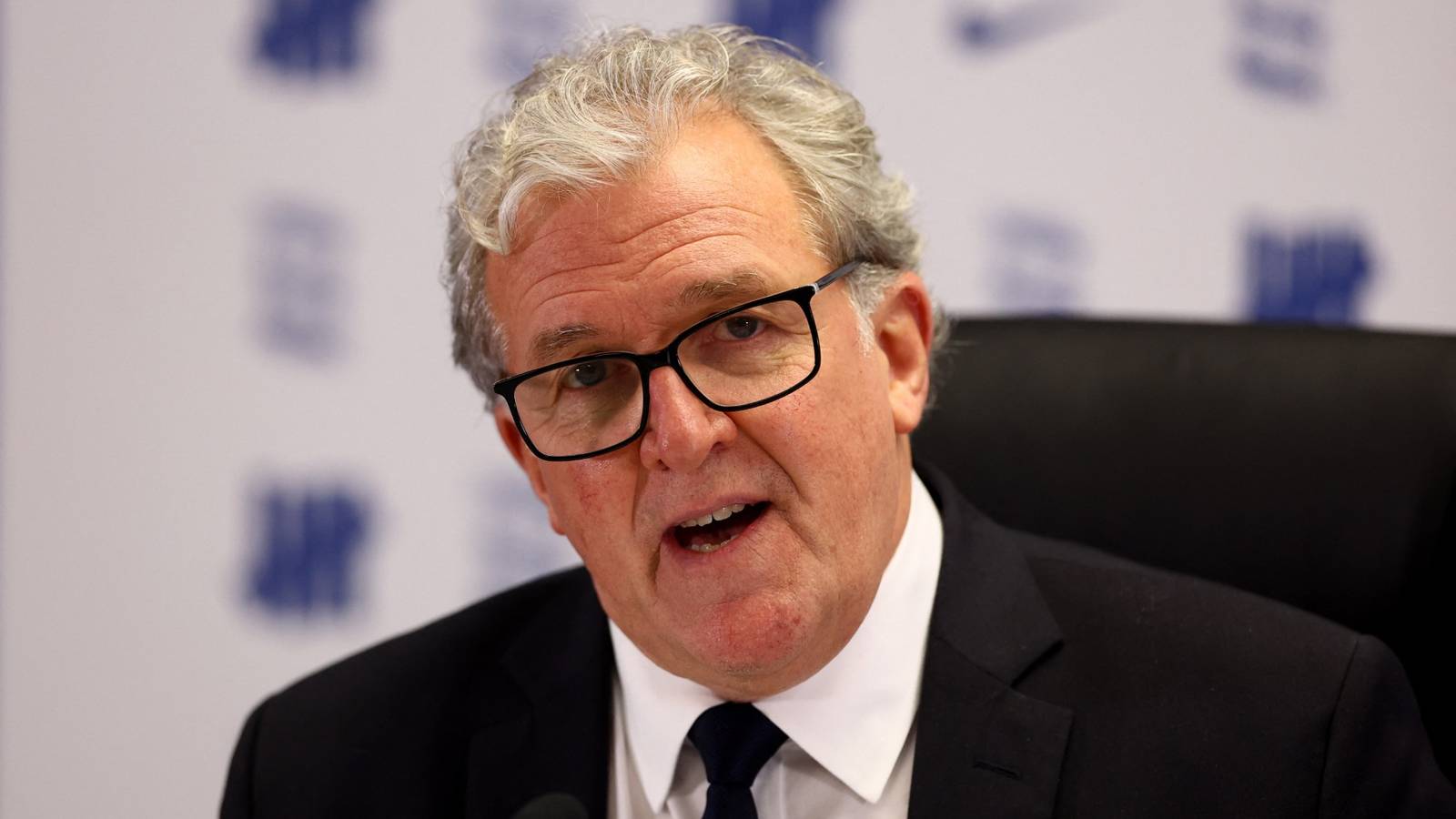 "A great idea" - Birmingham City CEO makes big Wrexham AFC, USA admission