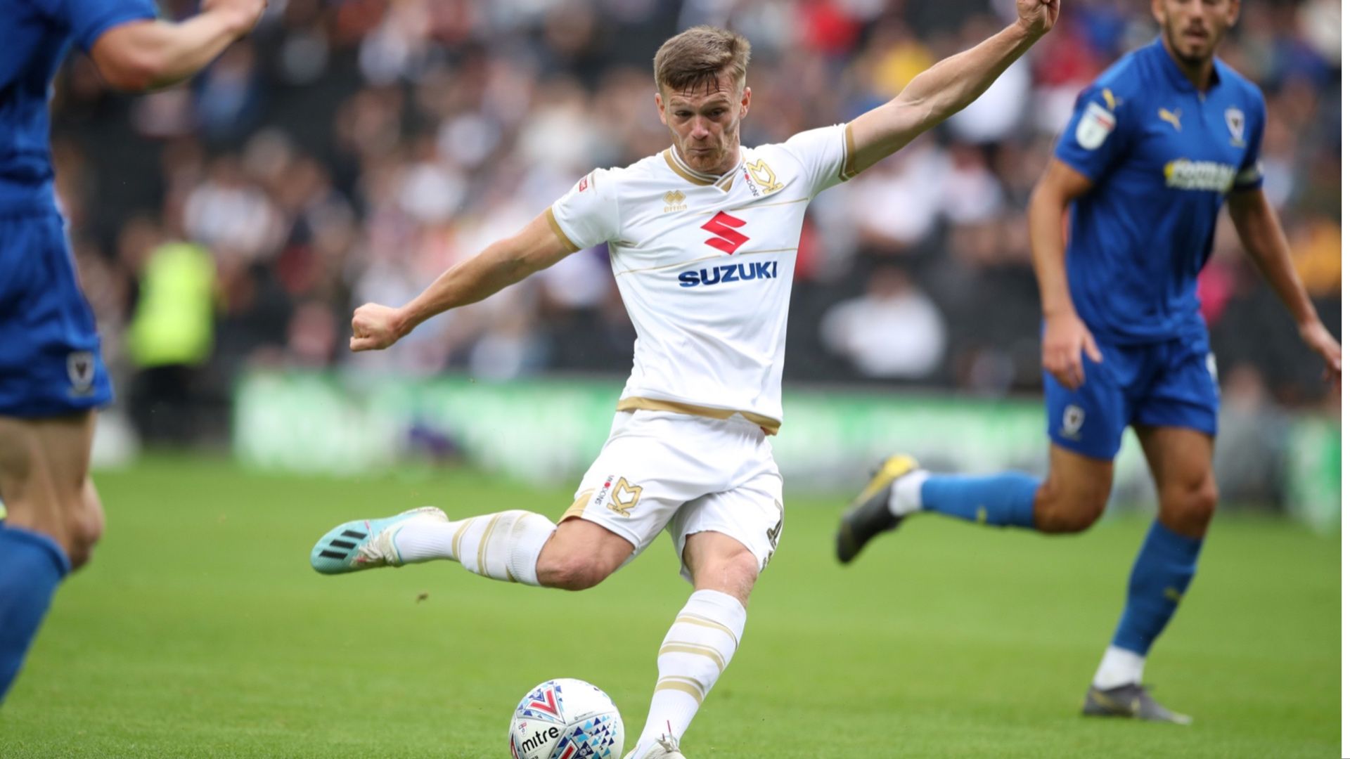 Watford FC have to hope that Southampton flashpoint is watershed moment ...