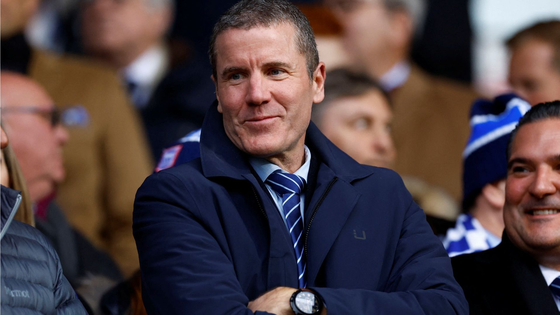 Comparing Norwich City and Ipswich Town’s owners net worth