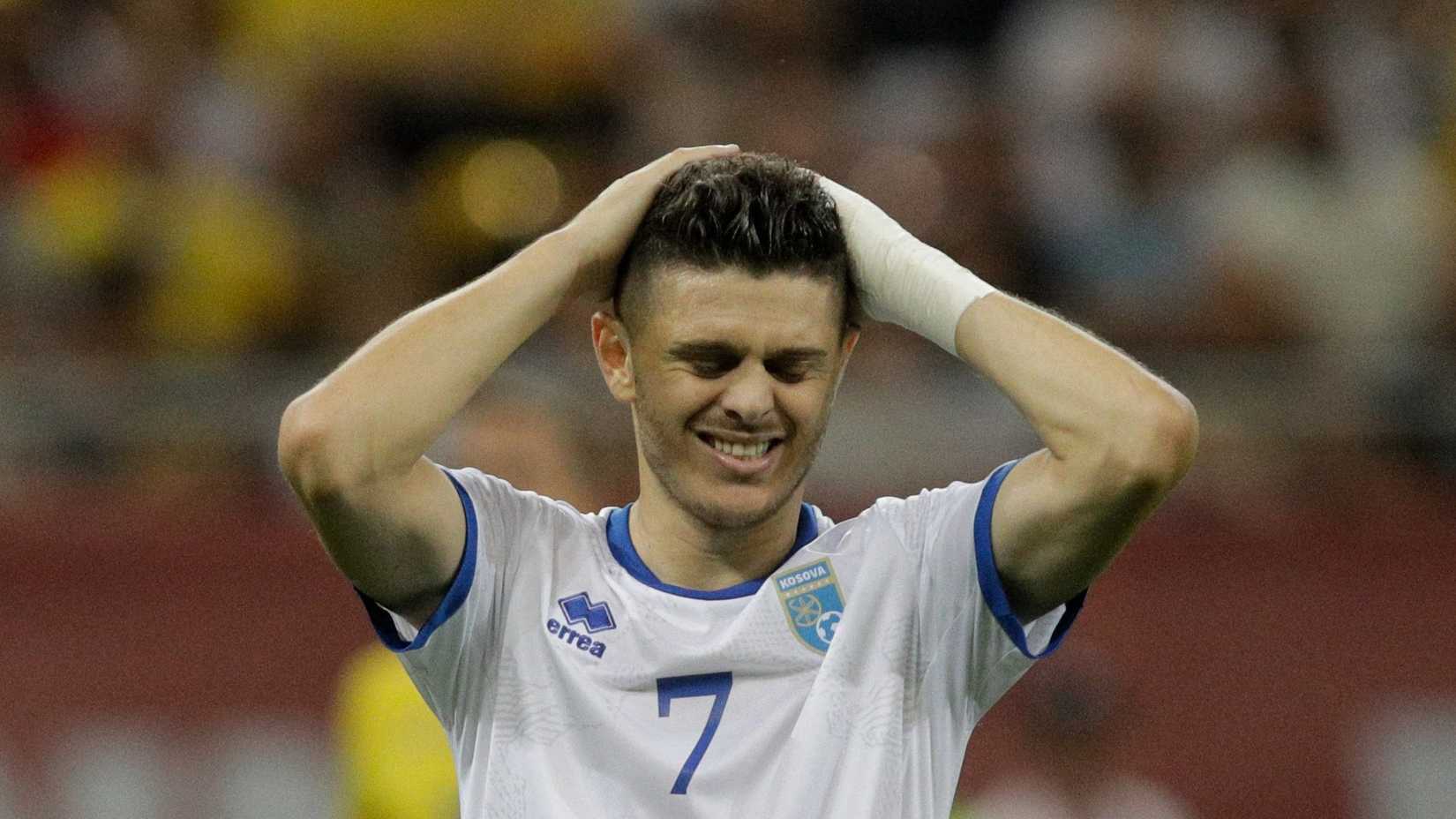 Why Norwich City, Daniel Farke failed in replacing Emi Buendia with ...