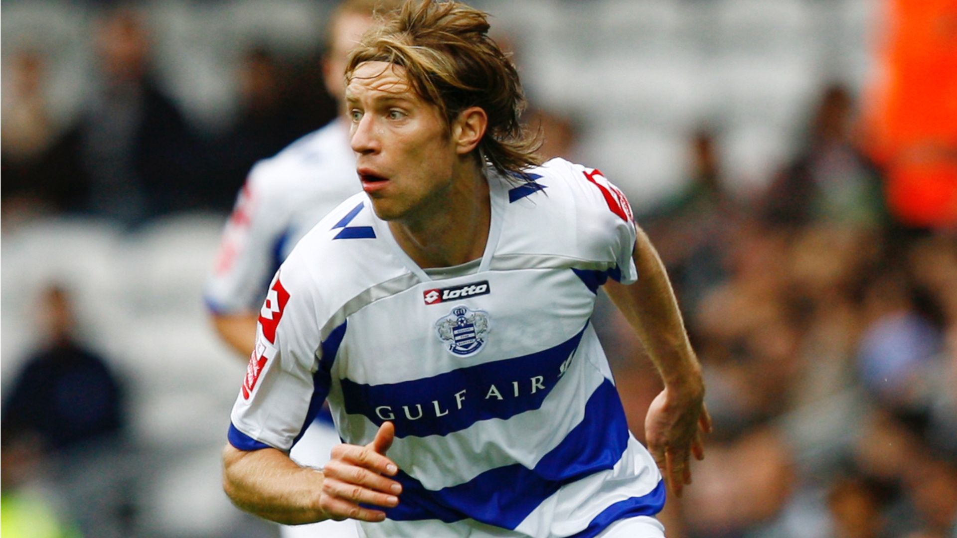 The controversial £250k QPR transfer deal that was fully worth pushing for