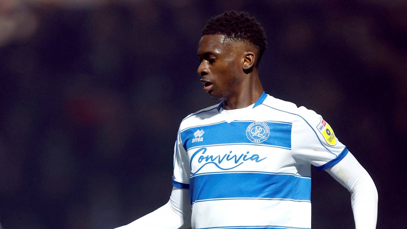 QPR should deploy scouts to watch these 3 players this month