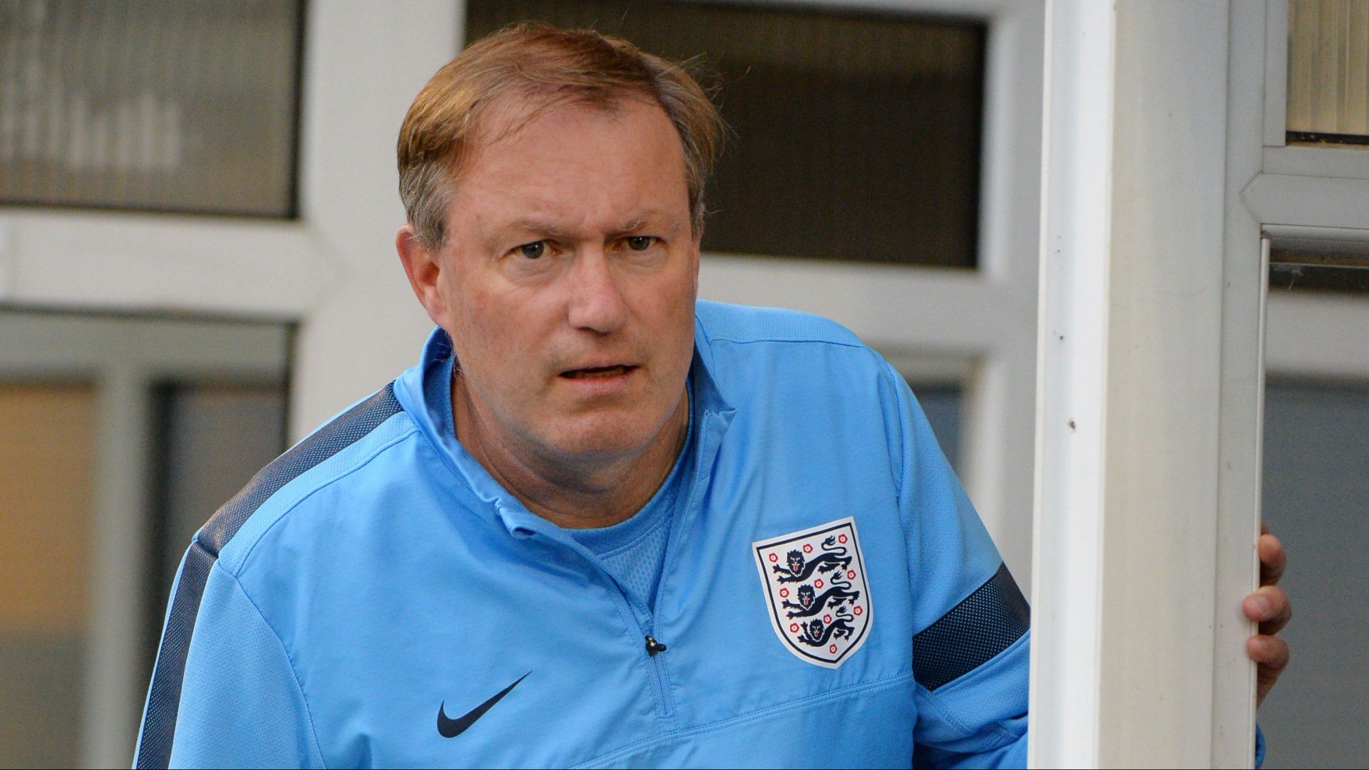 Update provided as Plymouth Argyle continue managerial search