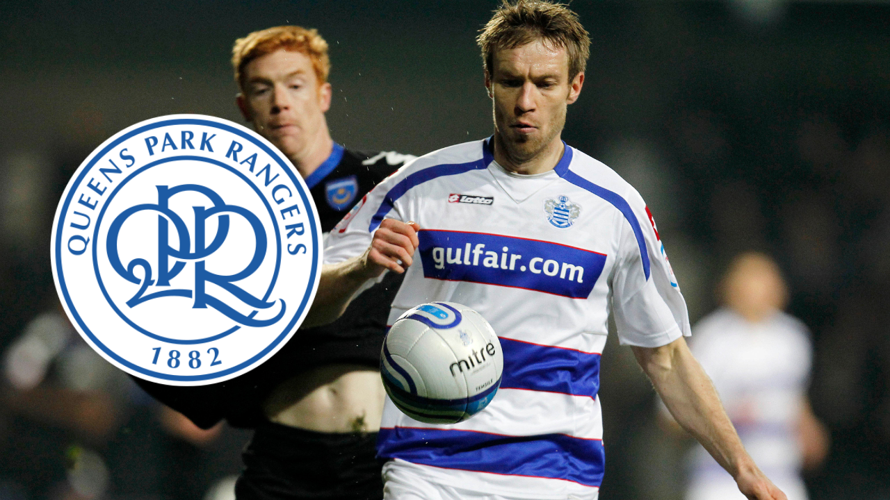 The controversial £250k QPR transfer deal that was fully worth pushing for