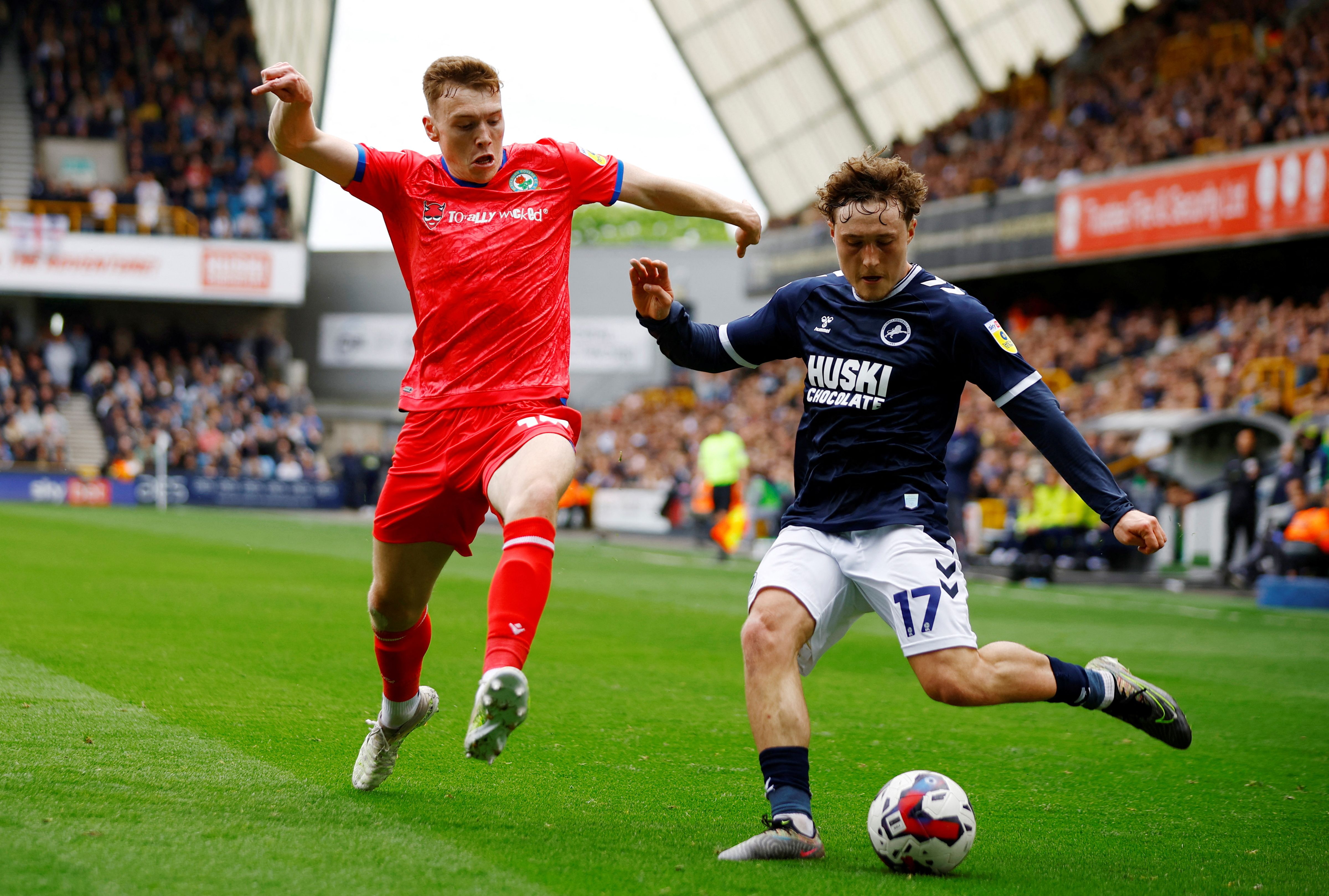 Sunderland transfer latest: Callum Styles, Jack Clarke, Alex Pritchard ...