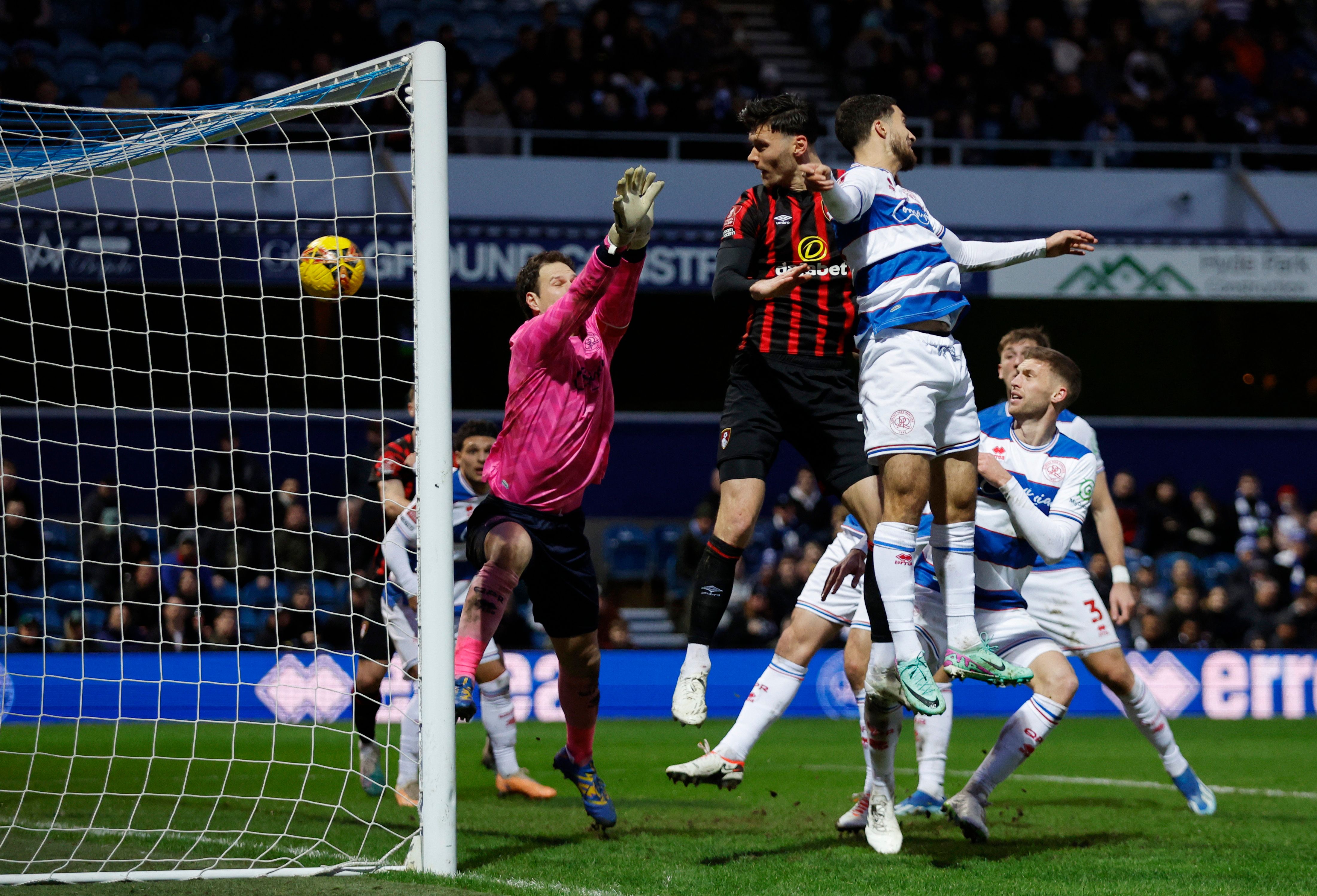 Birmingham City transfer latest: James Beadle blow, Jordan James update ...