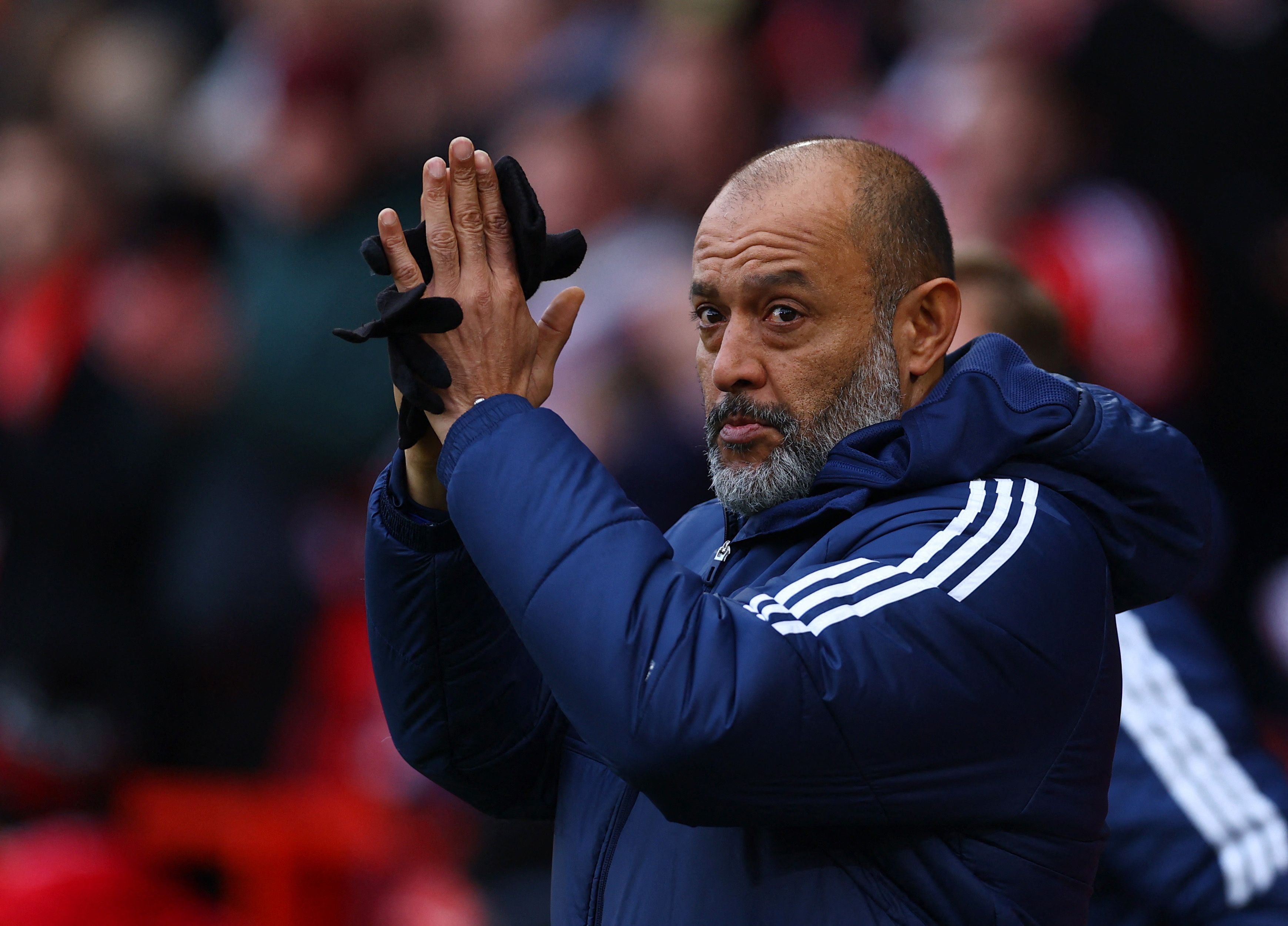 Reading FC defender Nelson Abbey set to sign for Olympiacos after Luton ...