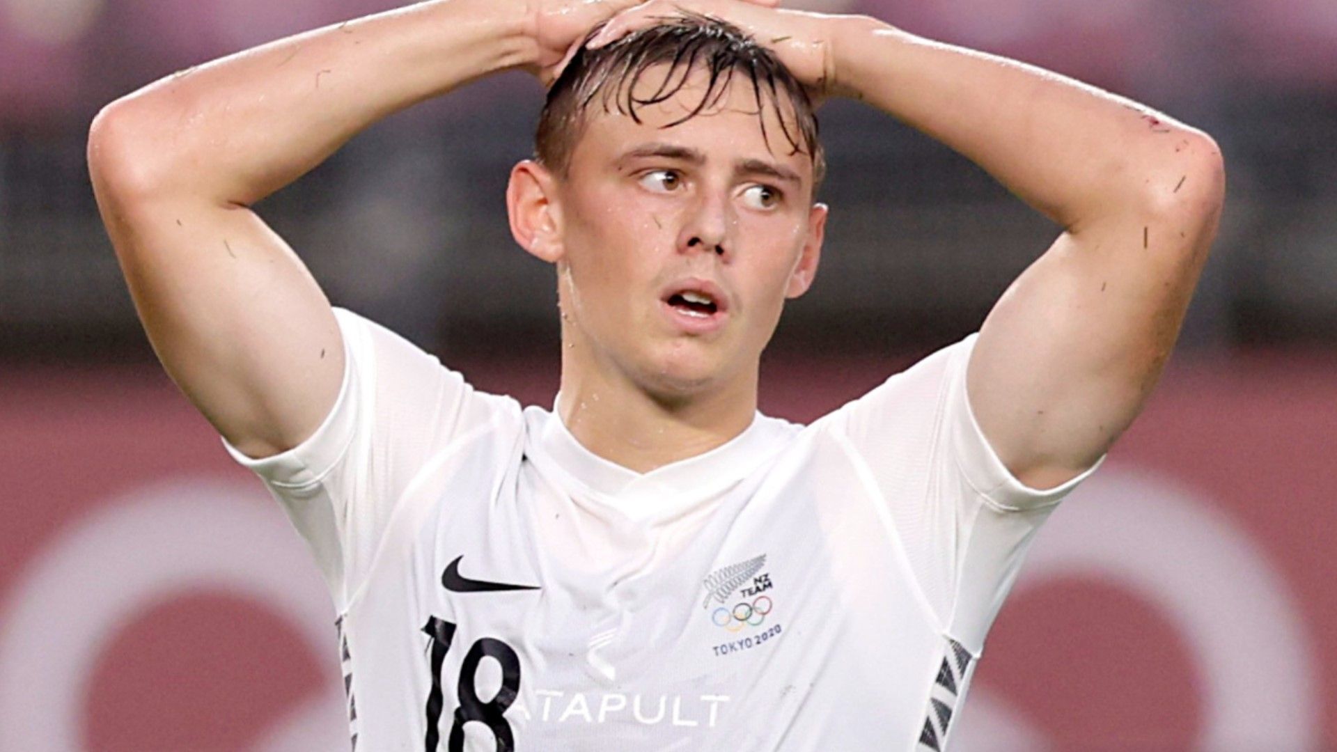 Mansfield Town evidence proves Plymouth Argyle must avoid 2025 Ben ...