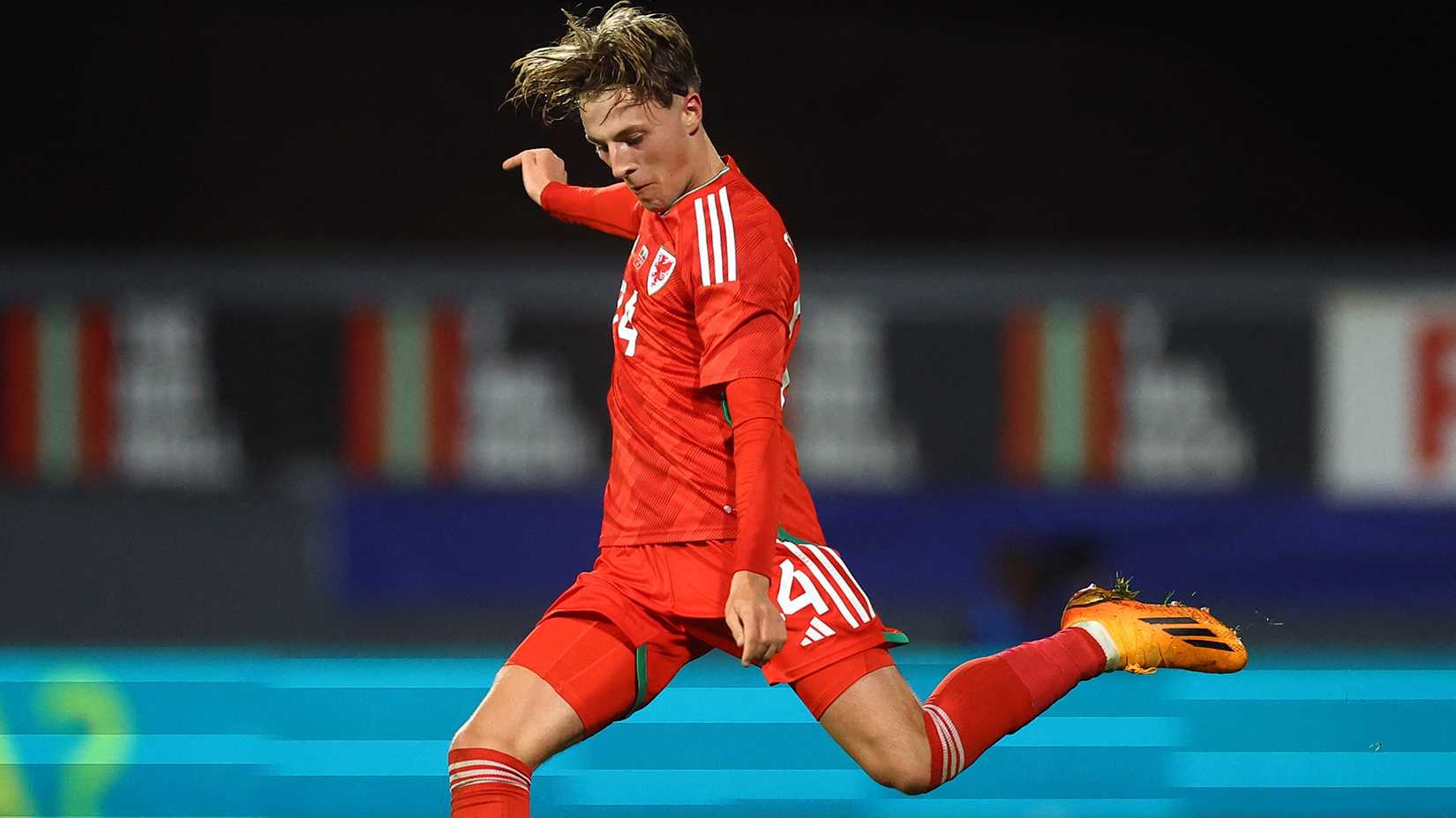 'Joke' - Fresh claim made as Reading FC react to £500k Oxford United ...