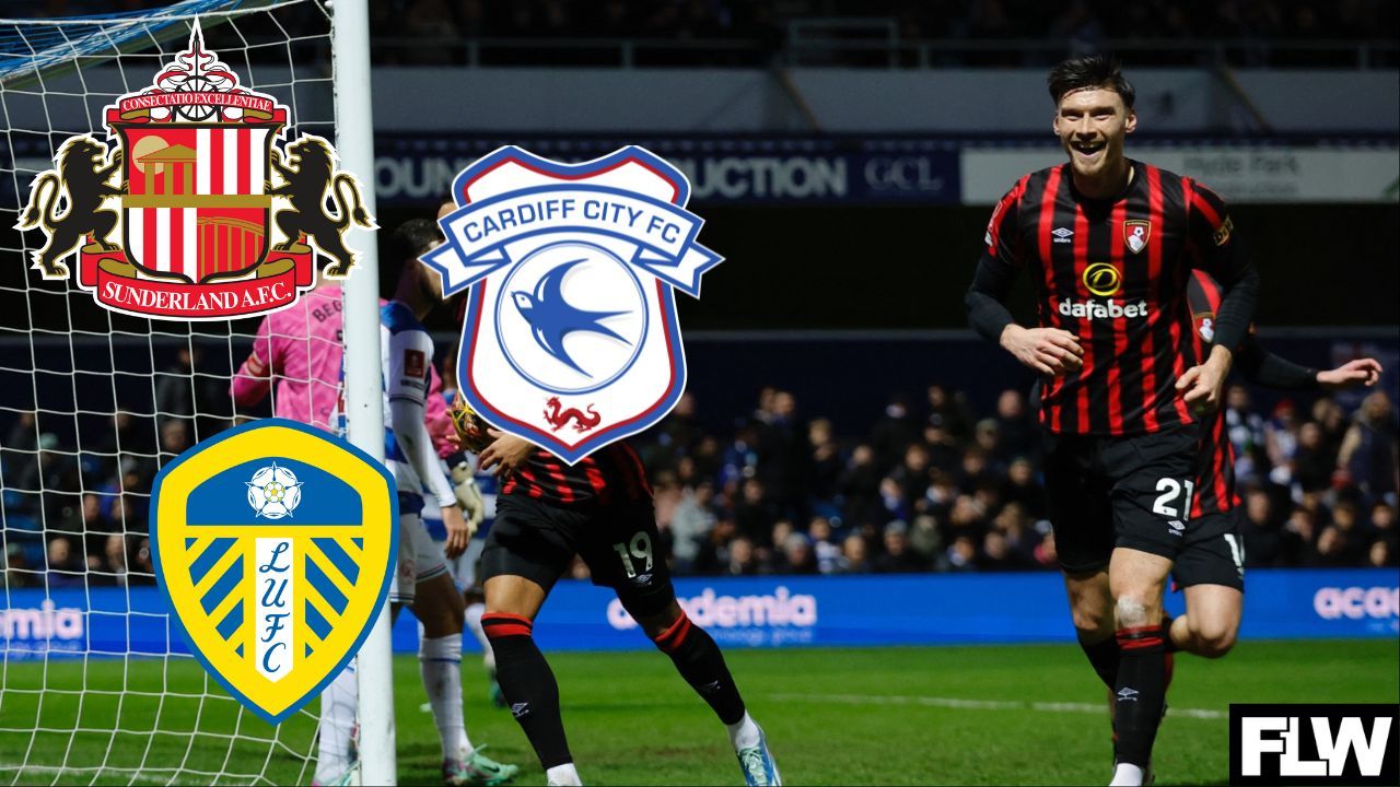 Newcastle United transfer pursuit could cause issue for EFL clubs ...